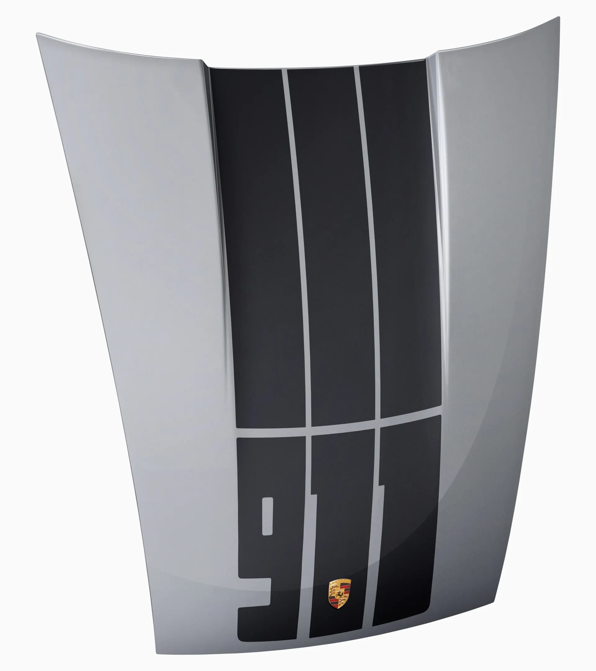 911 bonnet – 911 Spirit 70 | PORSCHE SHOP