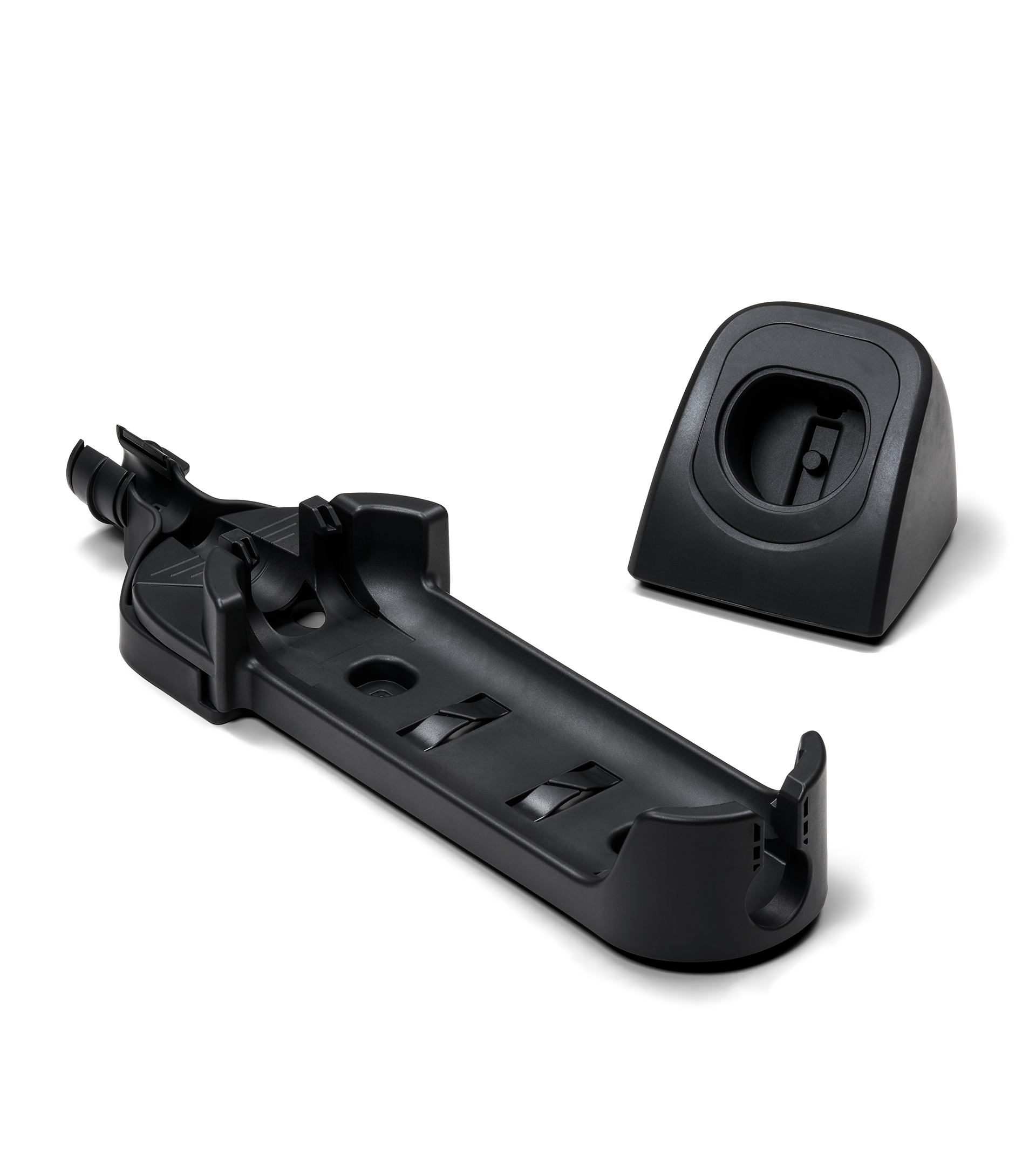 Porsche Basic Wall Mount for Charger | PORSCHE SHOP
