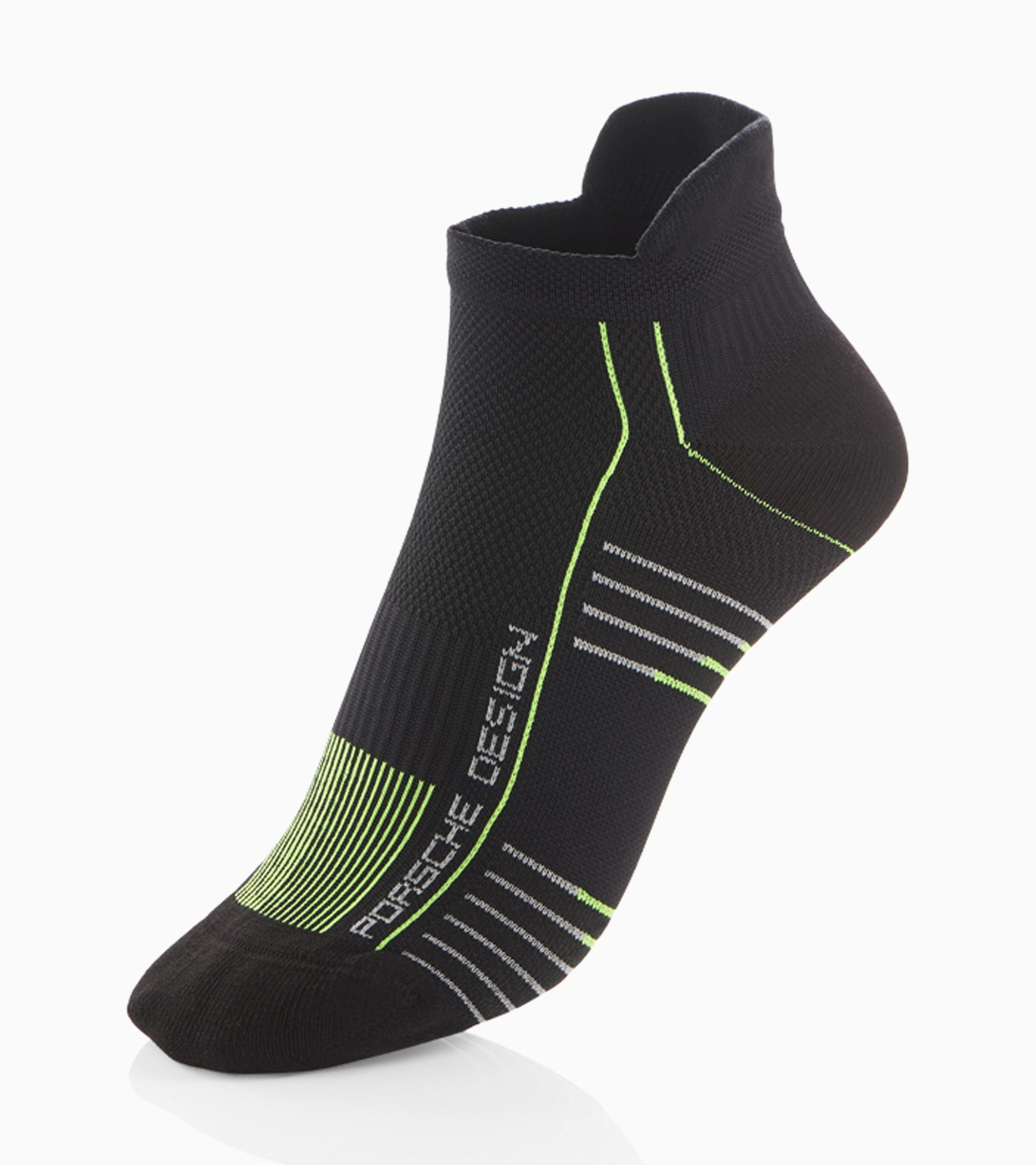 Running Socks | PORSCHE SHOP