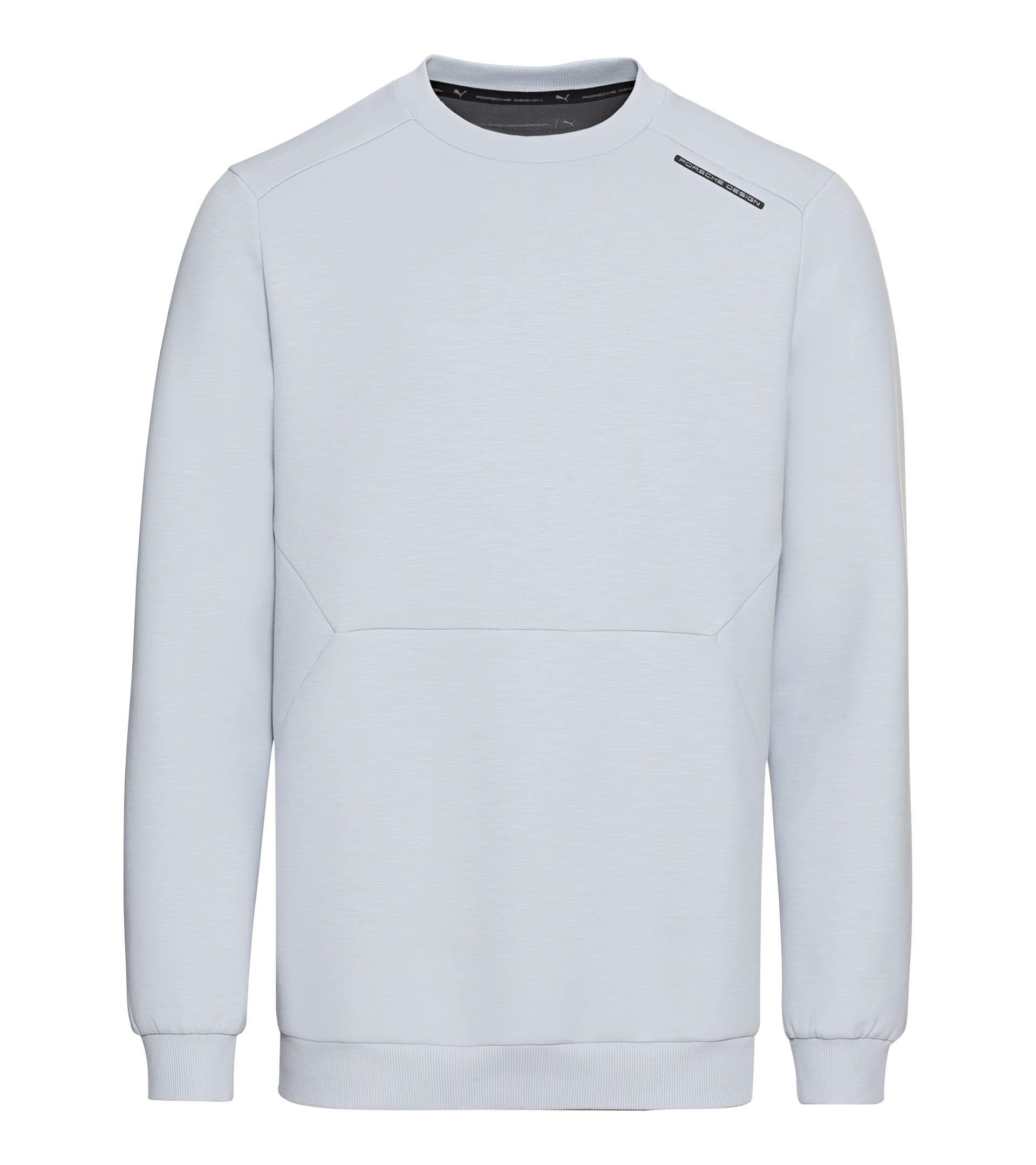 RCT Crew Neck | PORSCHE SHOP