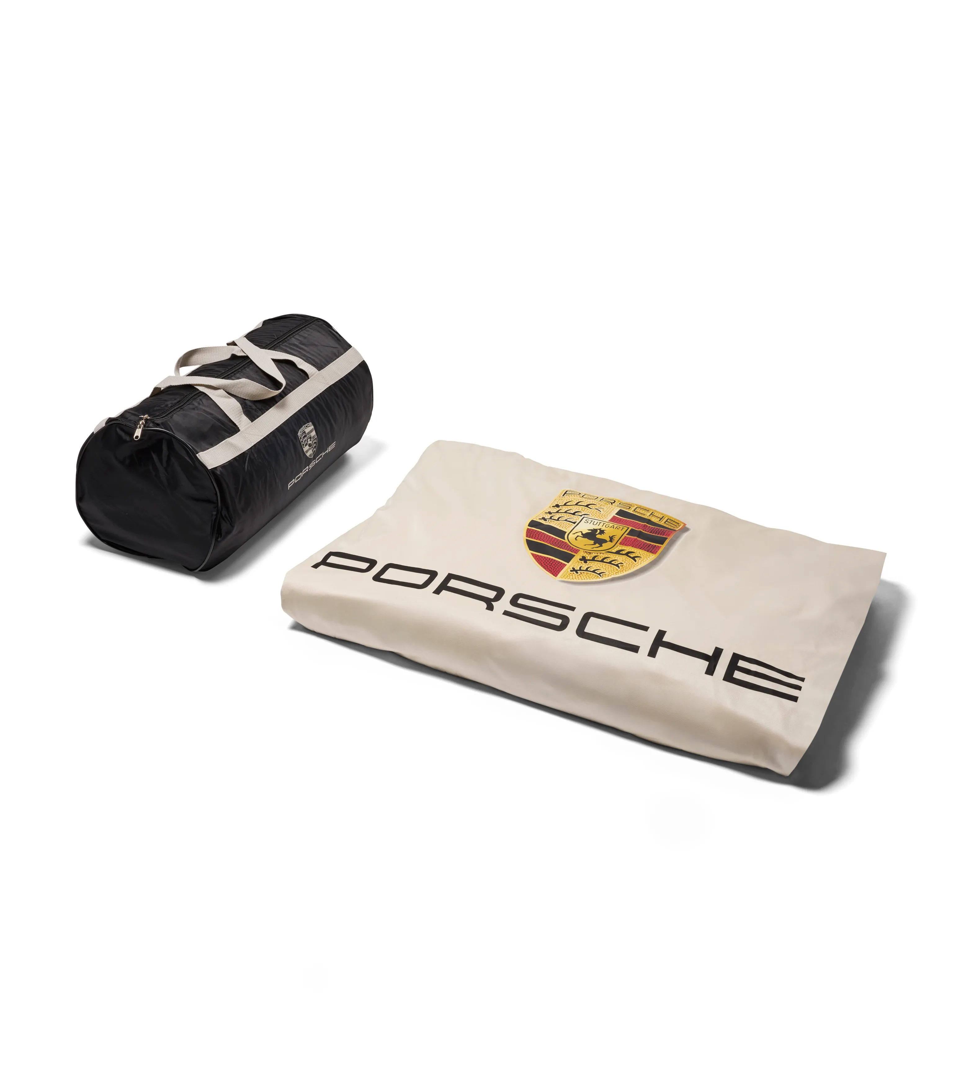 Indoor-Car-Cover - 911, 912, 964 | PORSCHE SHOP