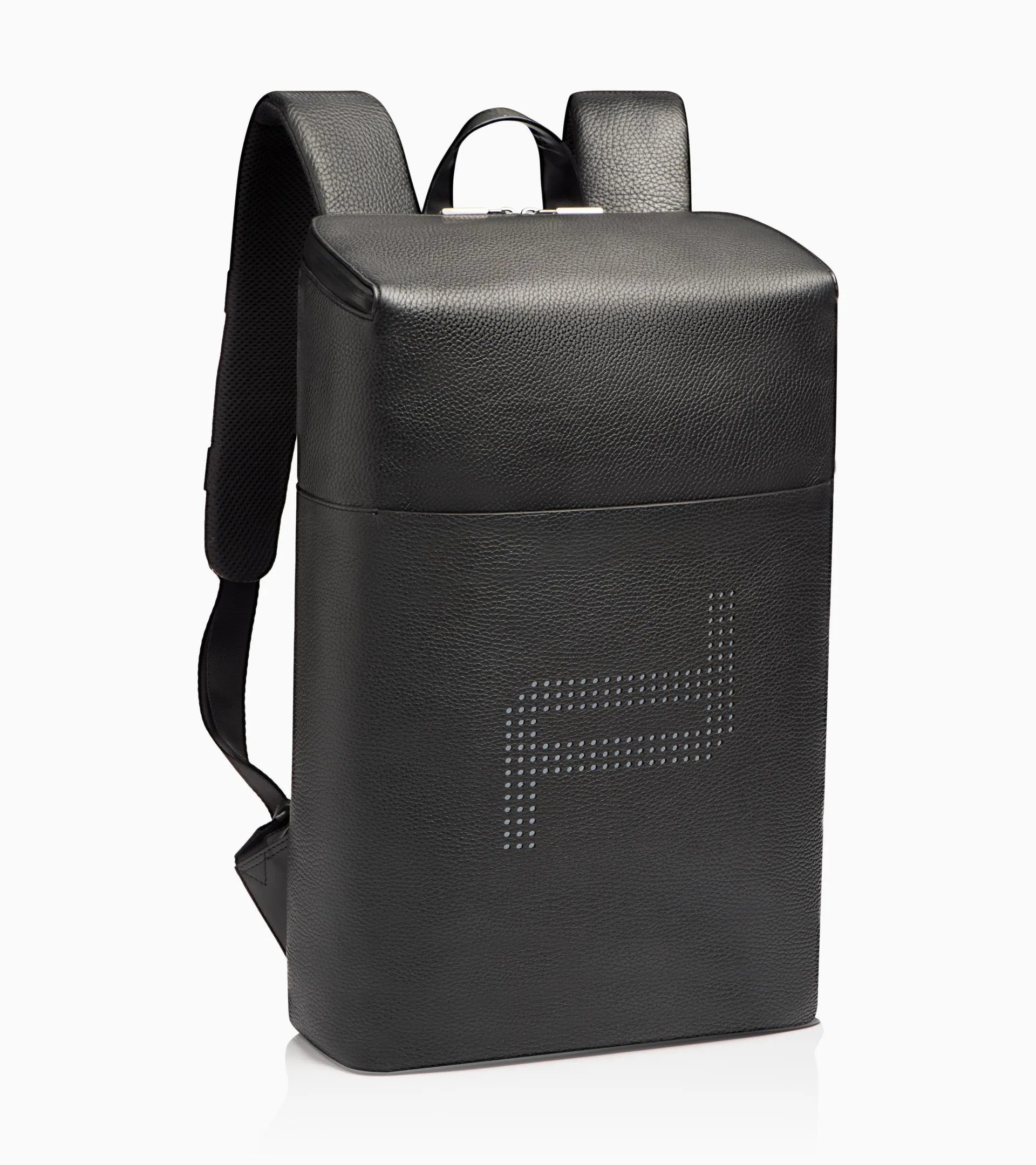 Signature BackPack MVZ | PORSCHE SHOP