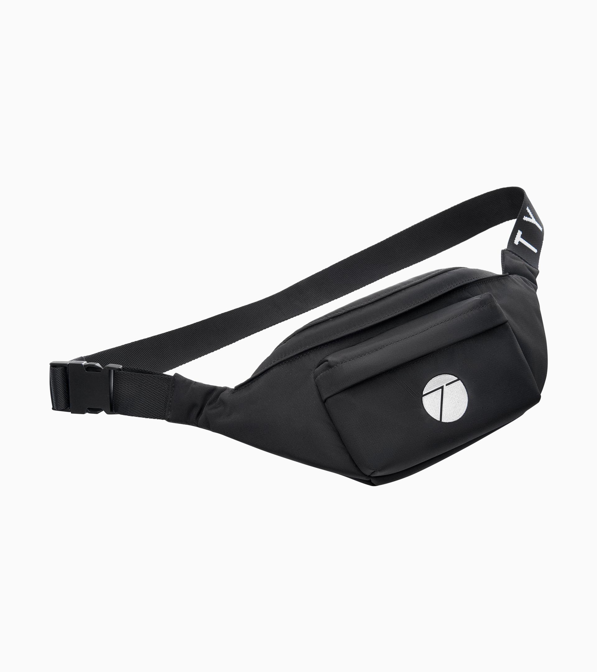 Crossbody Bag - Type 7 | PORSCHE SHOP