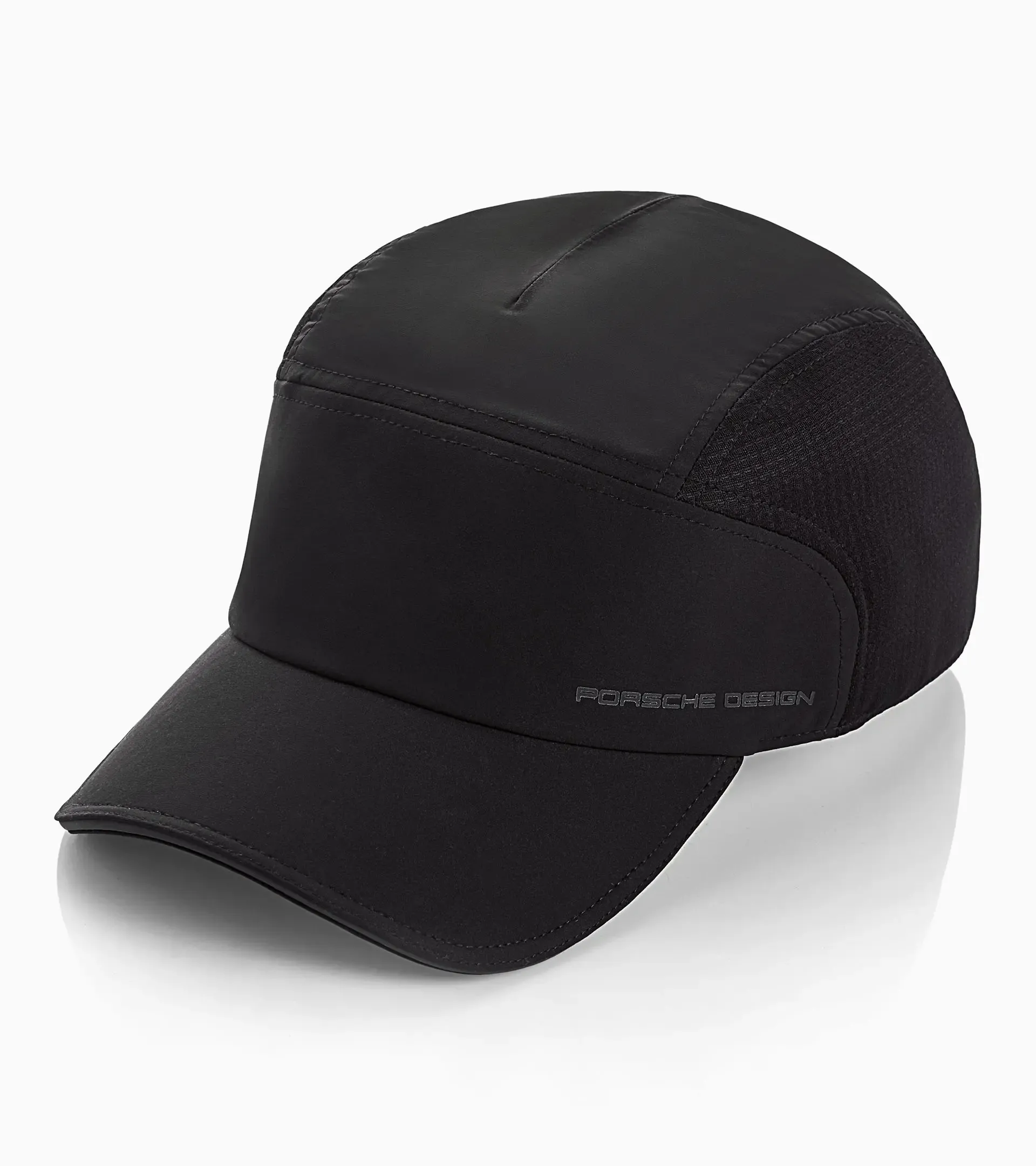 Active Cap Pack | PORSCHE SHOP