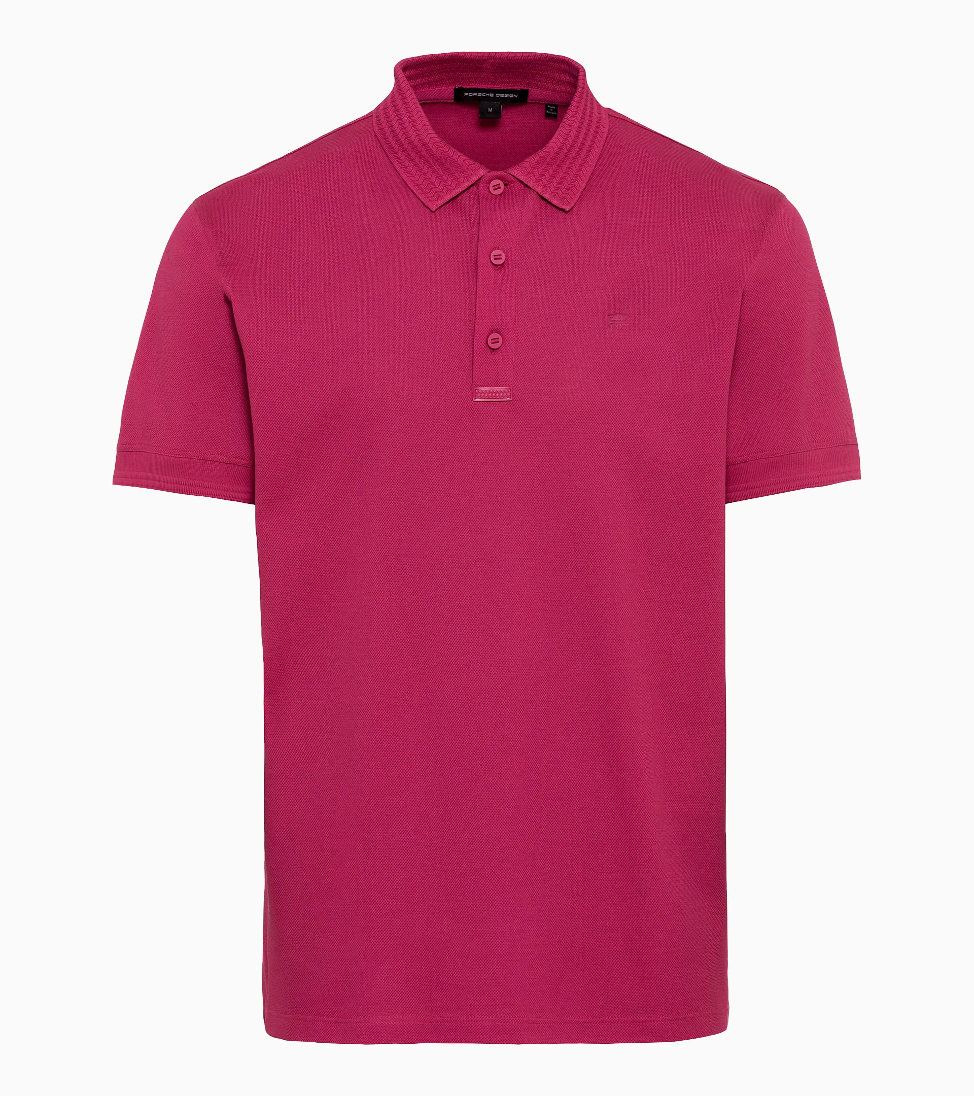 TecFlex polo shirt | PORSCHE SHOP