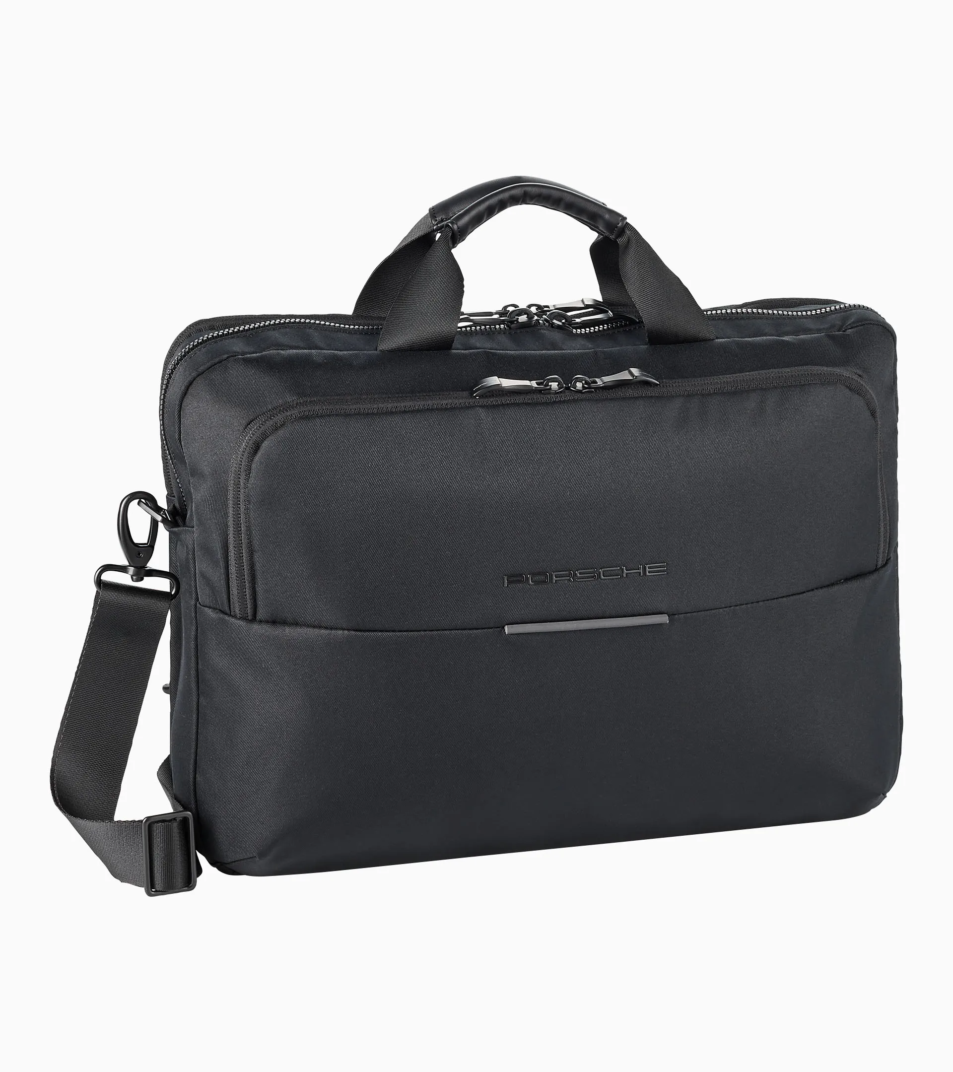 Briefcase – Essential | PORSCHE SHOP