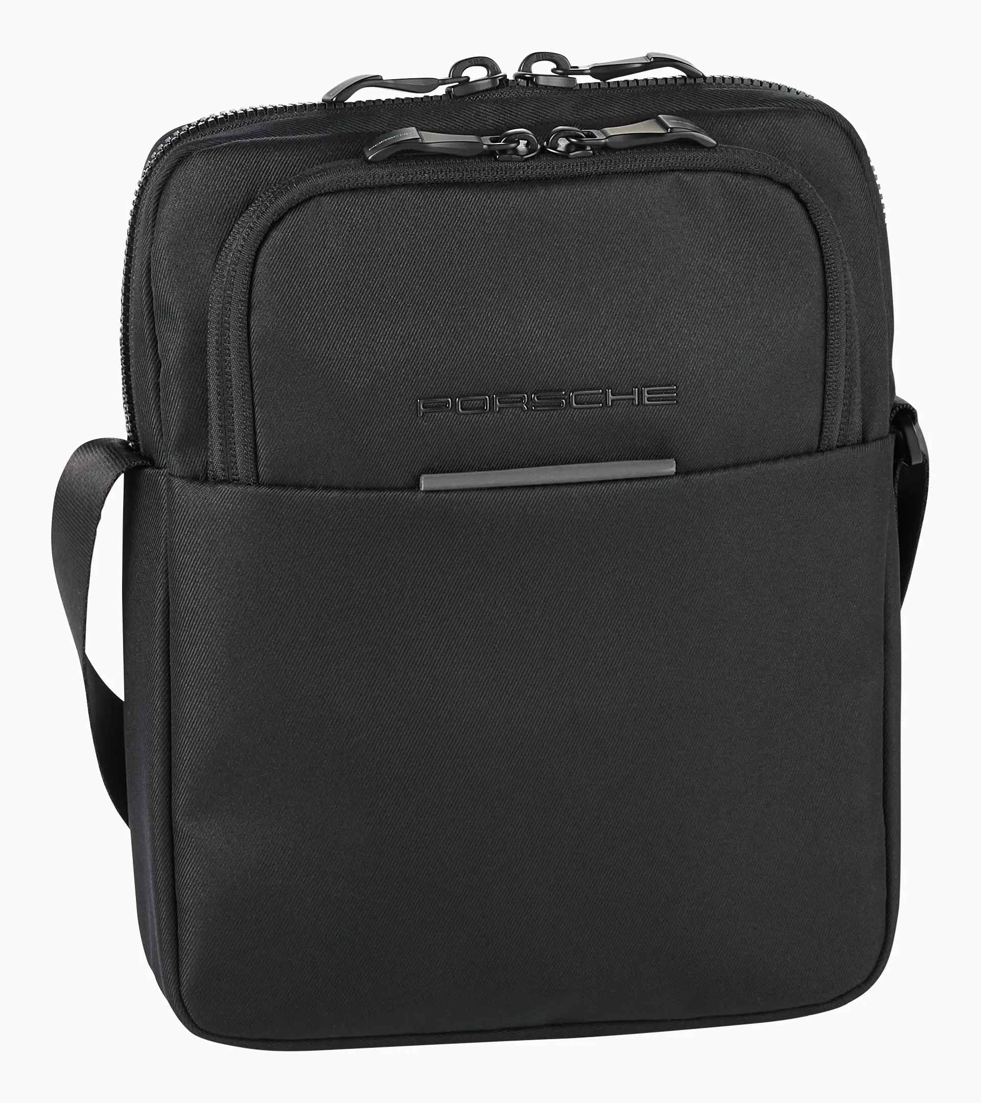 Shoulder Bag – Essential | PORSCHE SHOP