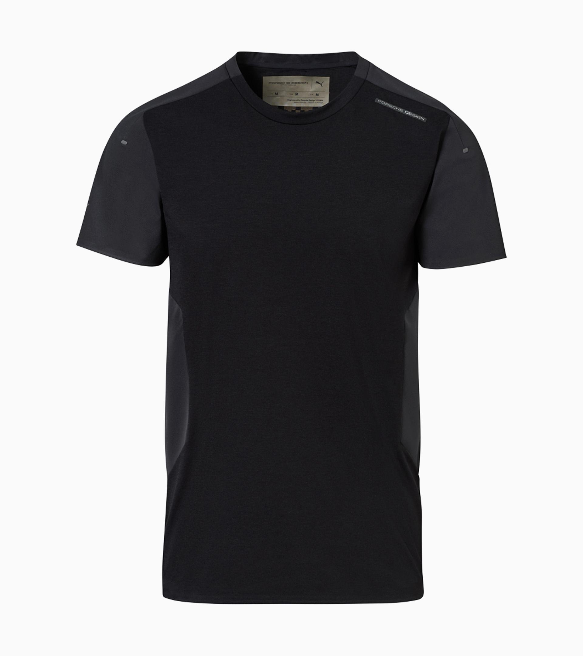 RCT Tee | PORSCHE SHOP