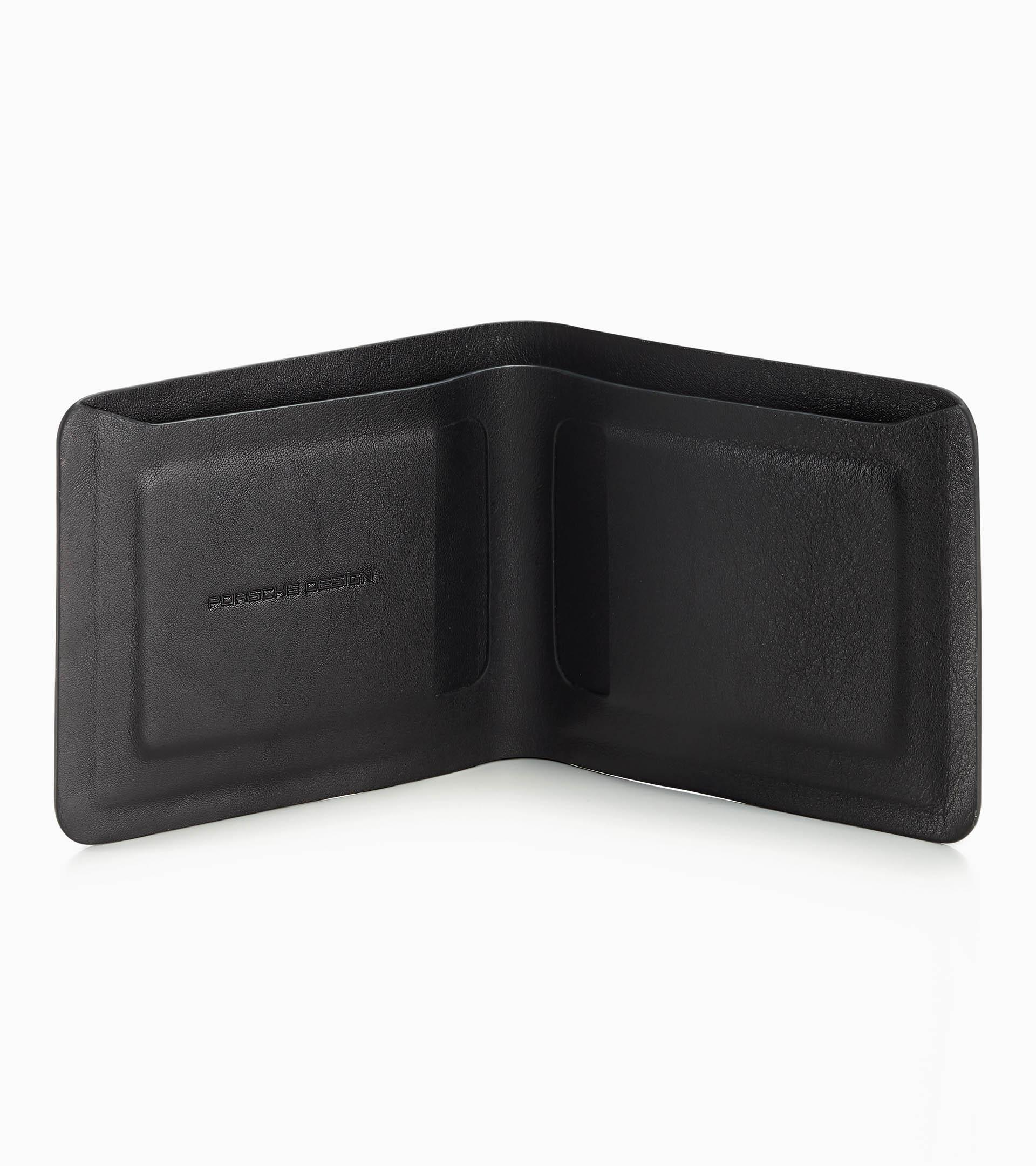 Seamless Billfold S | PORSCHE SHOP