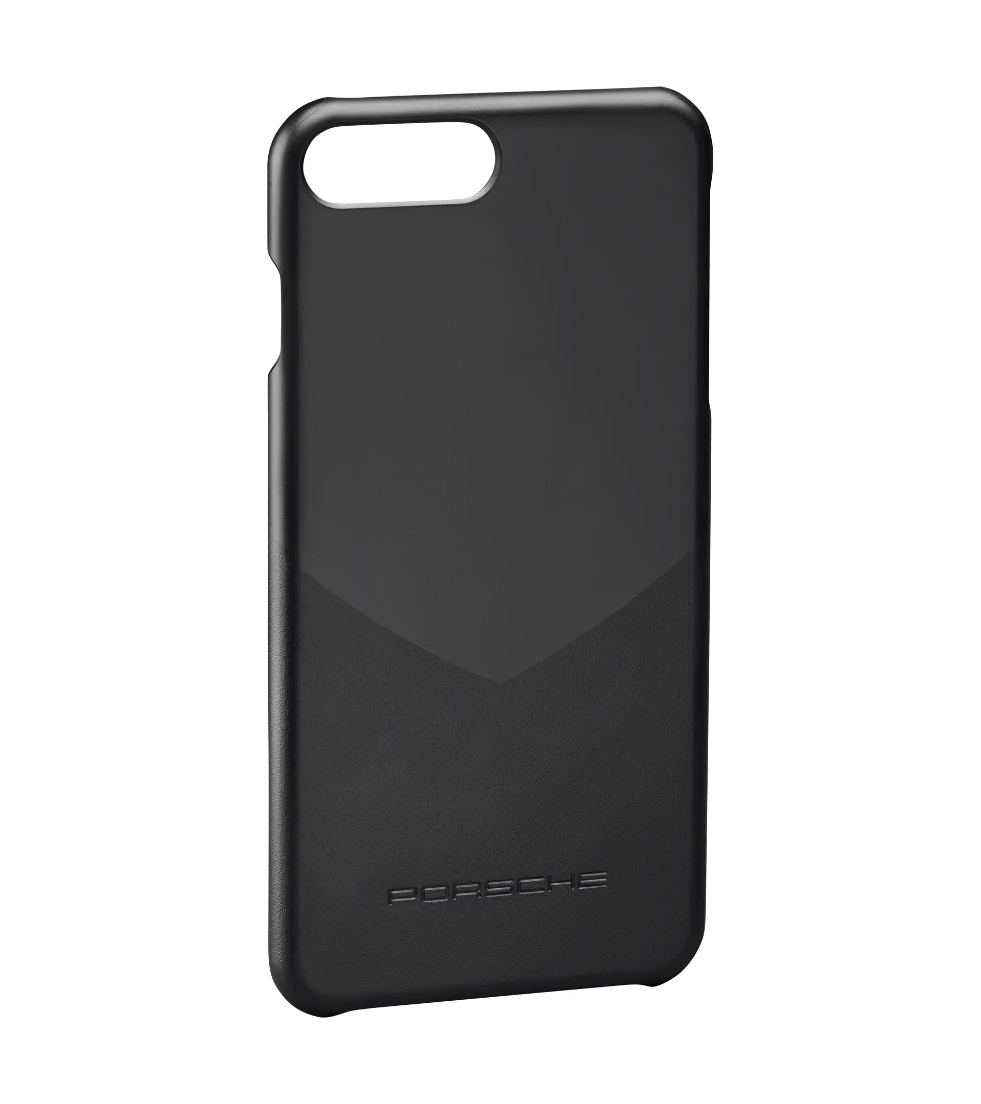 Snap on case for iPhone® – Essential | PORSCHE SHOP