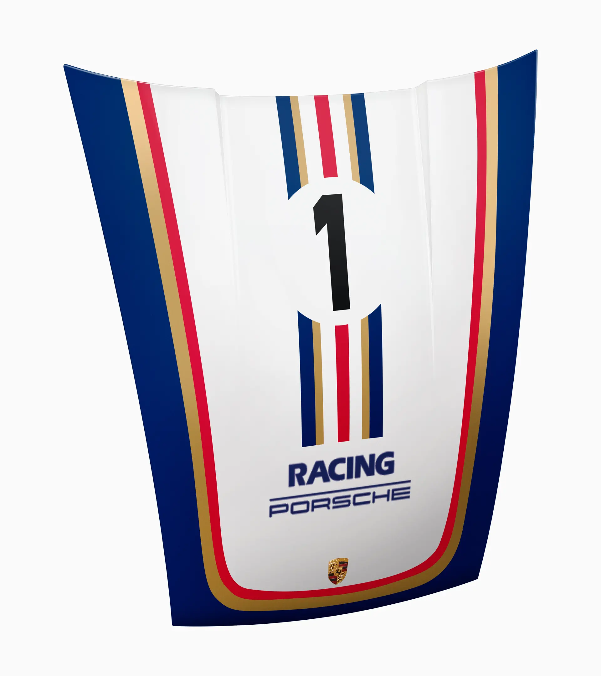 911 hood – Motorsport – Porsche Originals | PORSCHE SHOP