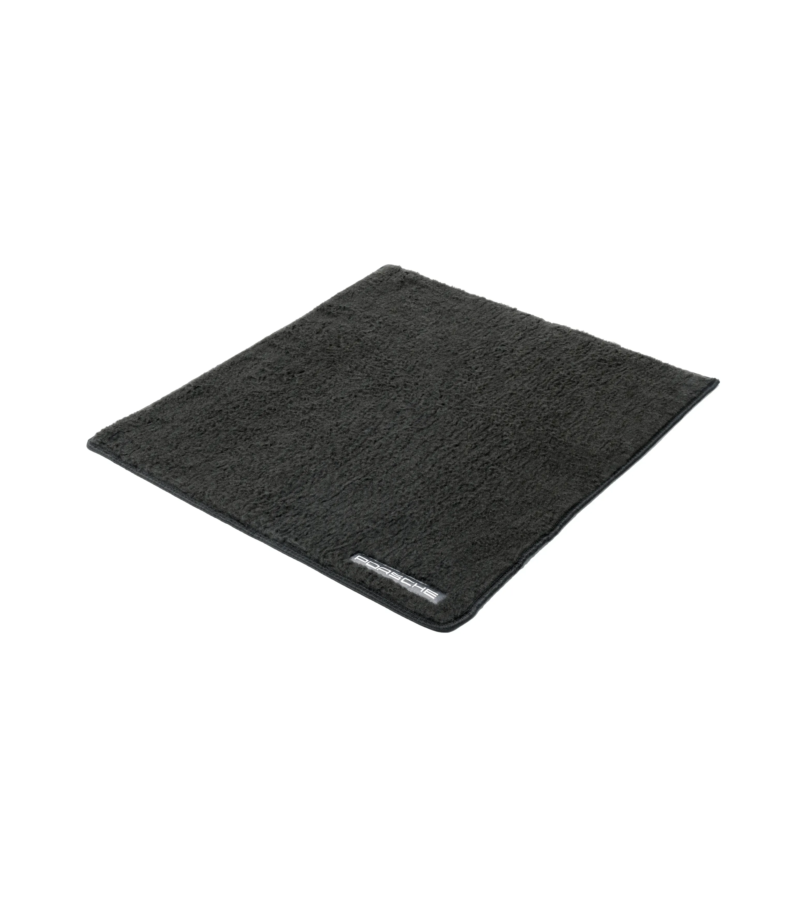 Porsche Dog Blanket Medium - Premium Comfort for Your Pet | PORSCHE SHOP