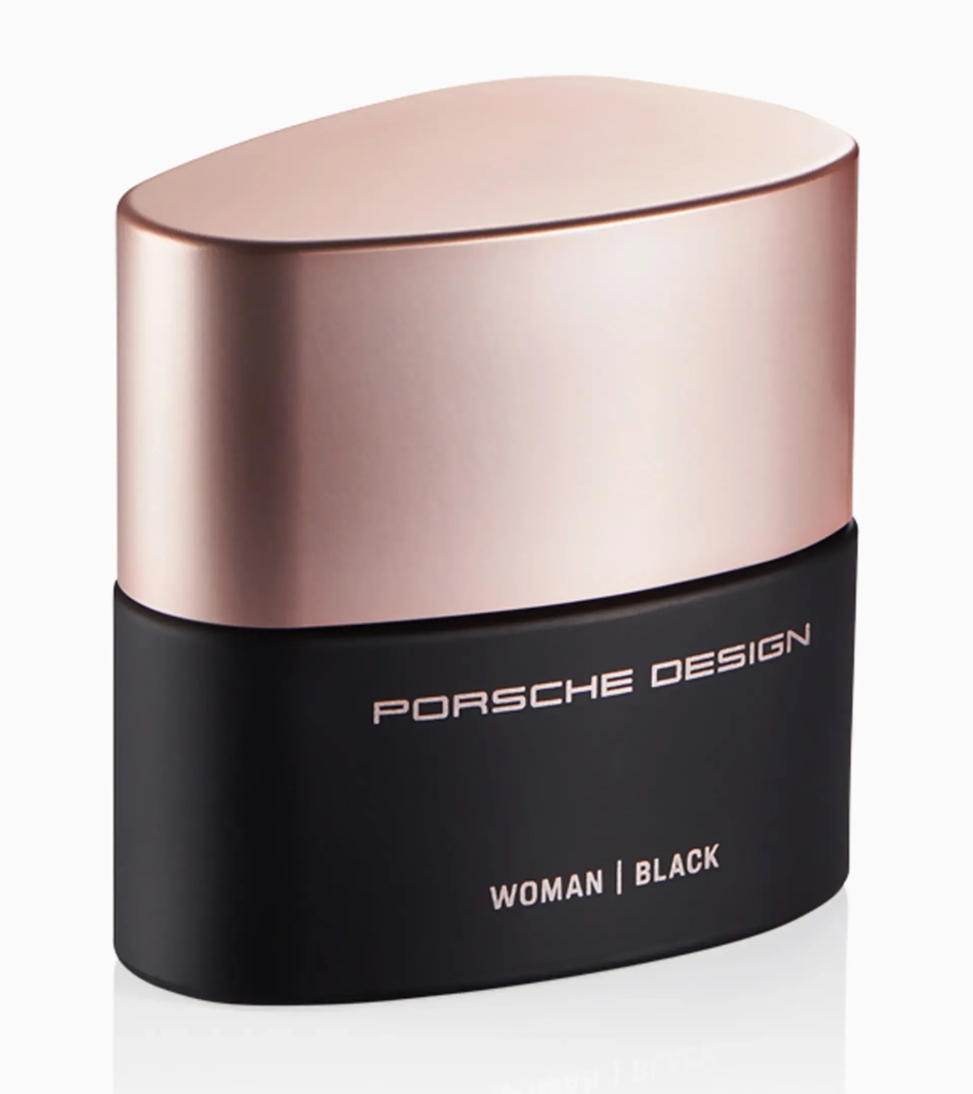 Porsche Design Woman Black Eau de Parfum | PORSCHE SHOP