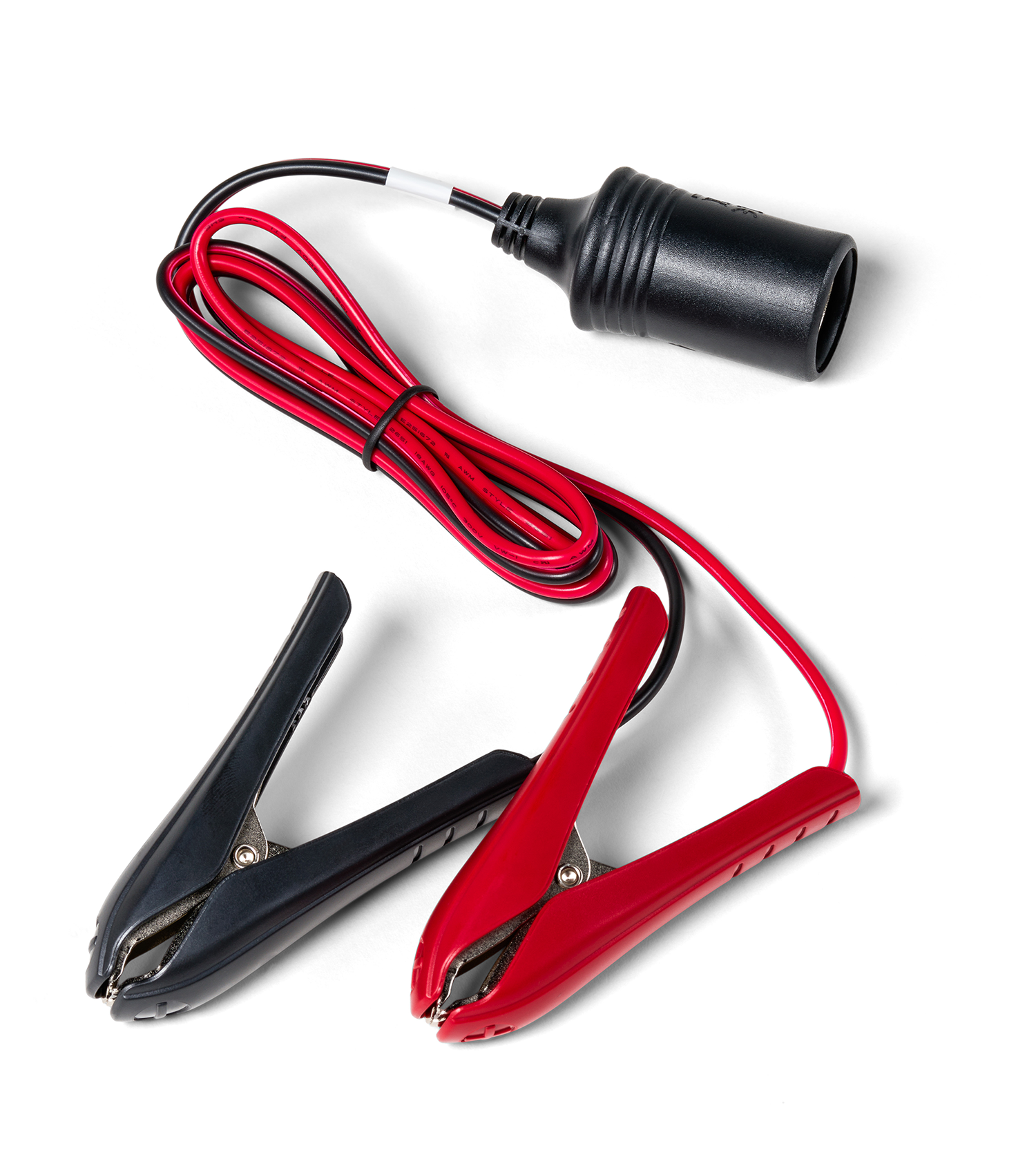 Porsche Adapter for Porsche Battery Charger | PORSCHE SHOP