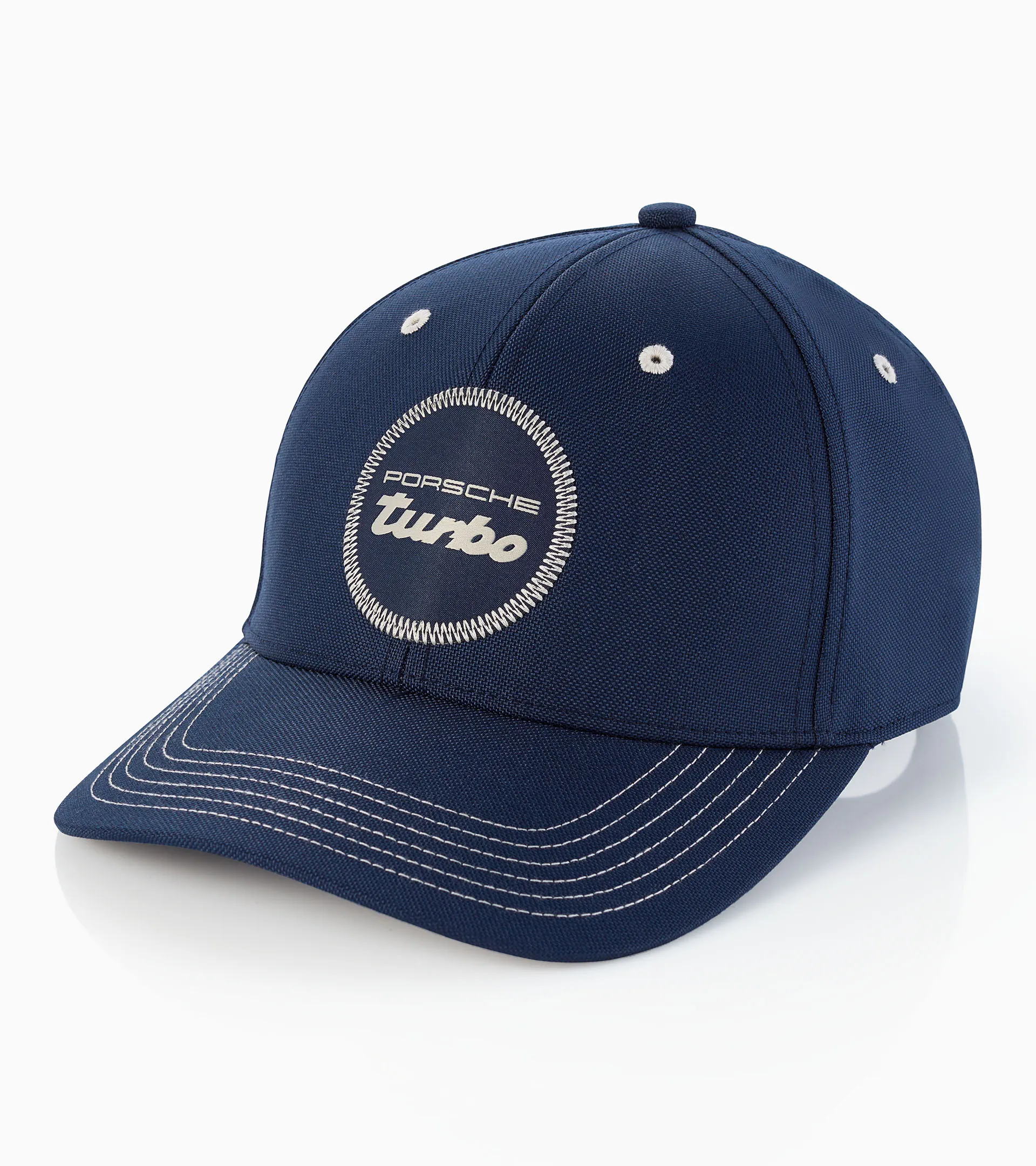 Porsche Turbo Baseball Cap | PORSCHE SHOP