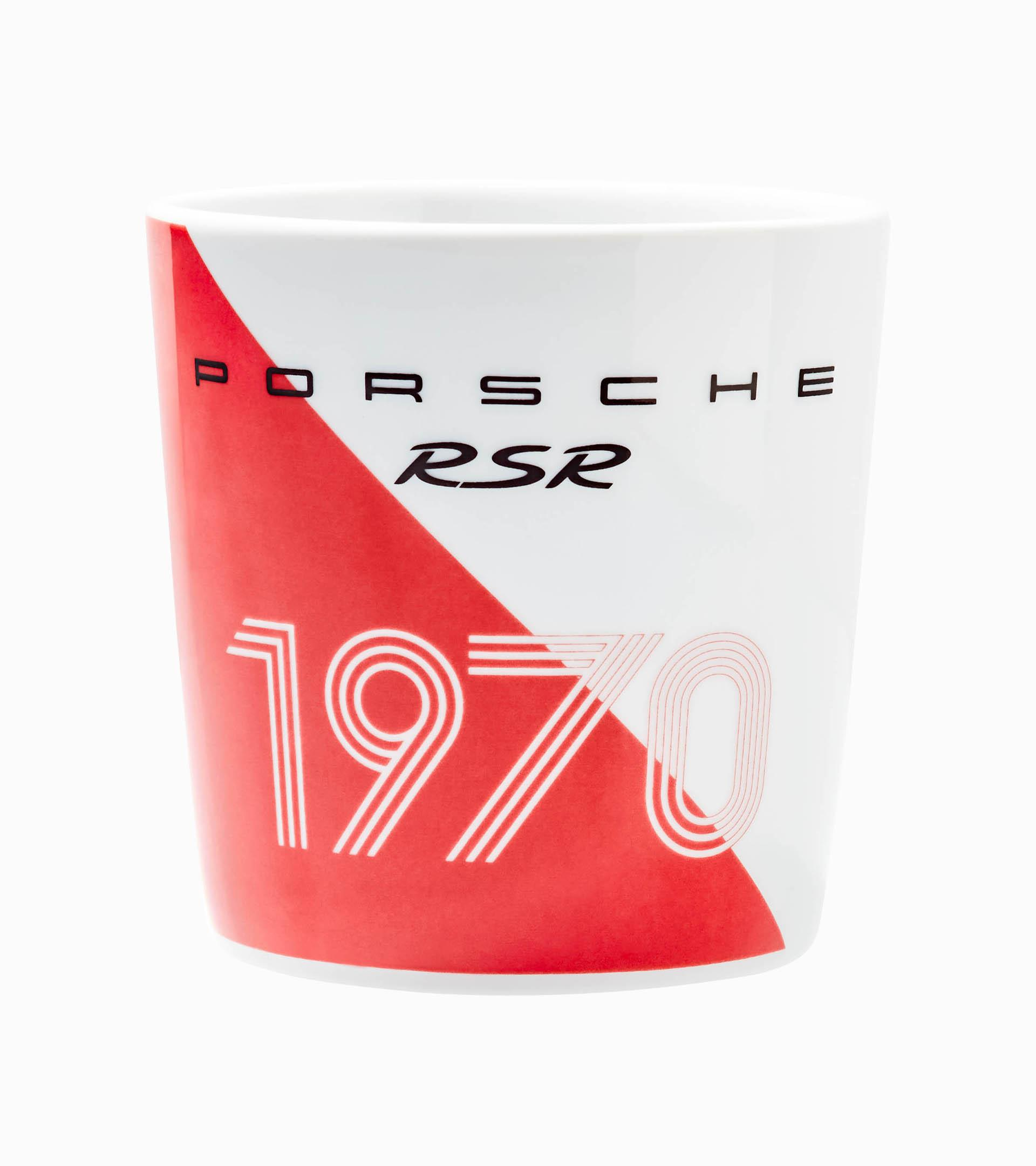 Collector's Cup No. 1 Le Mans 2020 – Motorsport – Ltd. | PORSCHE SHOP