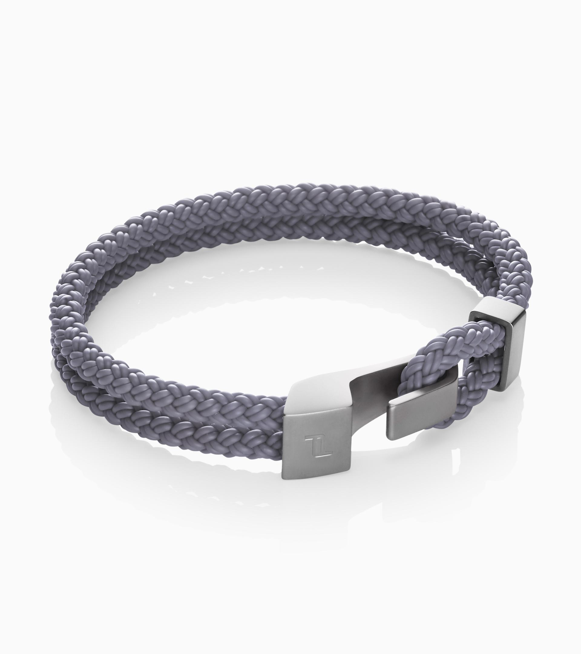 Hook Bracelet PORSCHE SHOP
