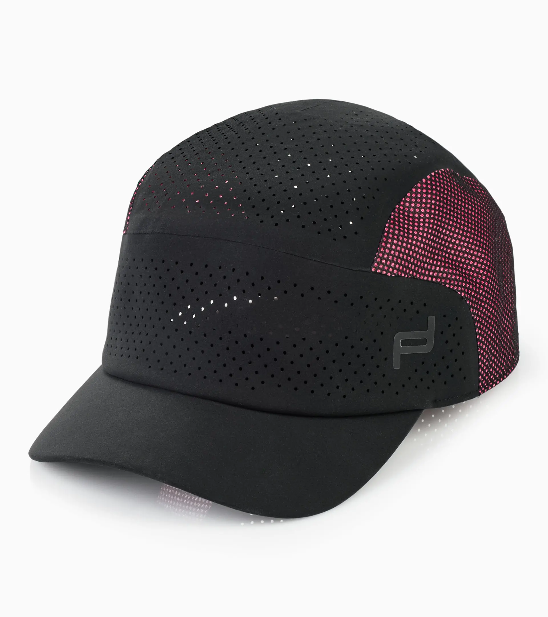 Active cap | PORSCHE SHOP