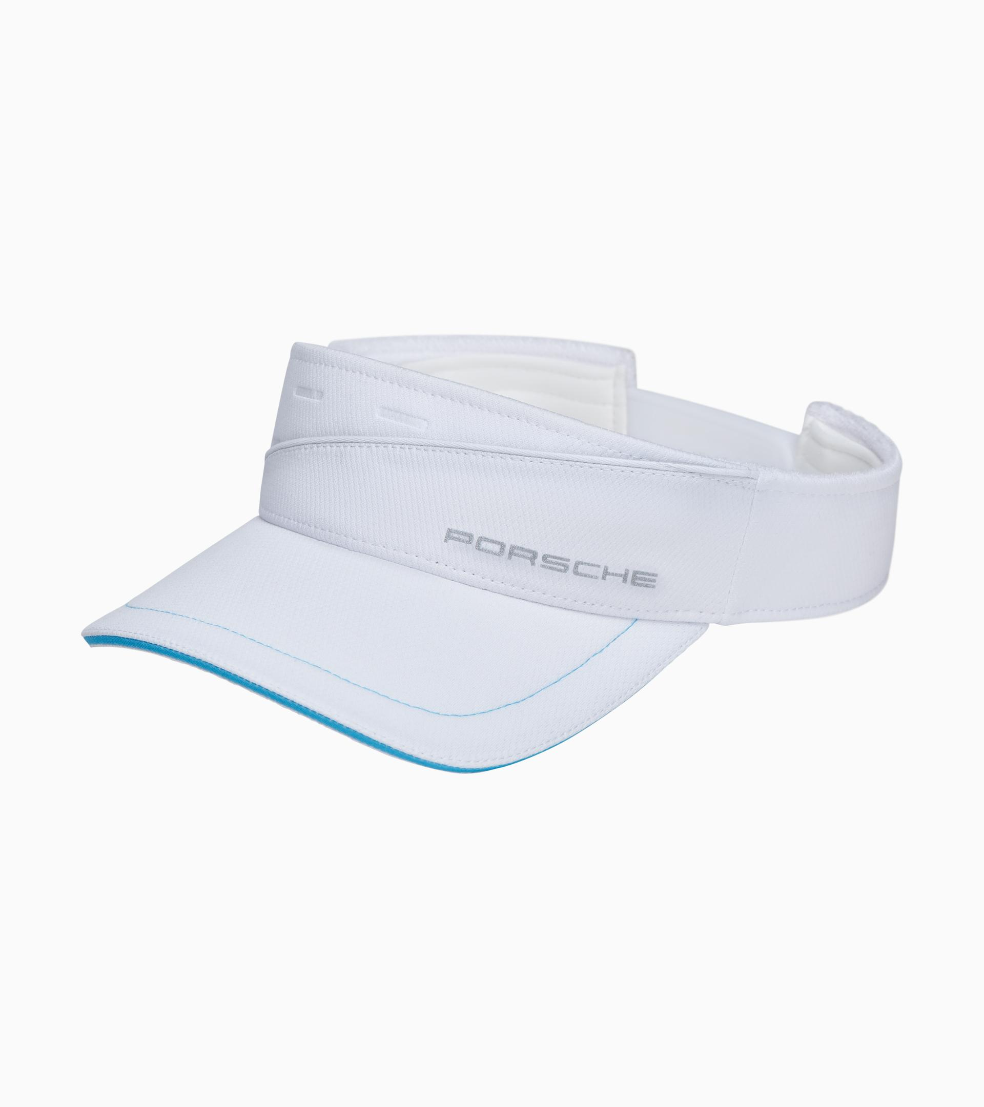 Visor unisex – Sport | PORSCHE SHOP