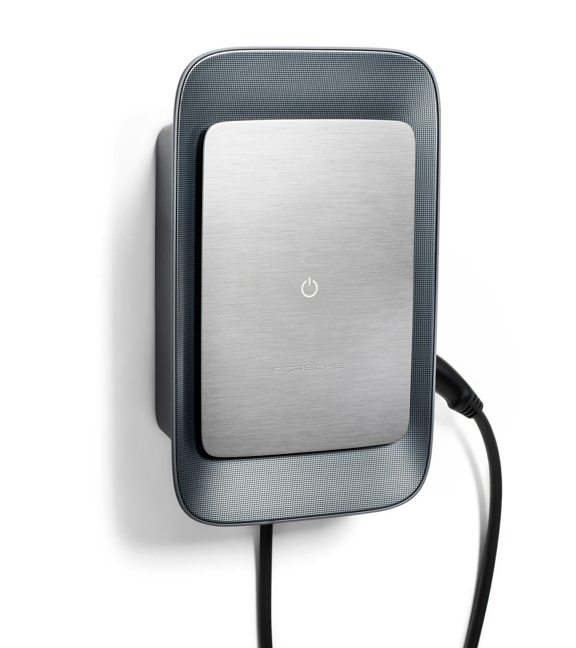 Porsche Wallbox | PORSCHE SHOP