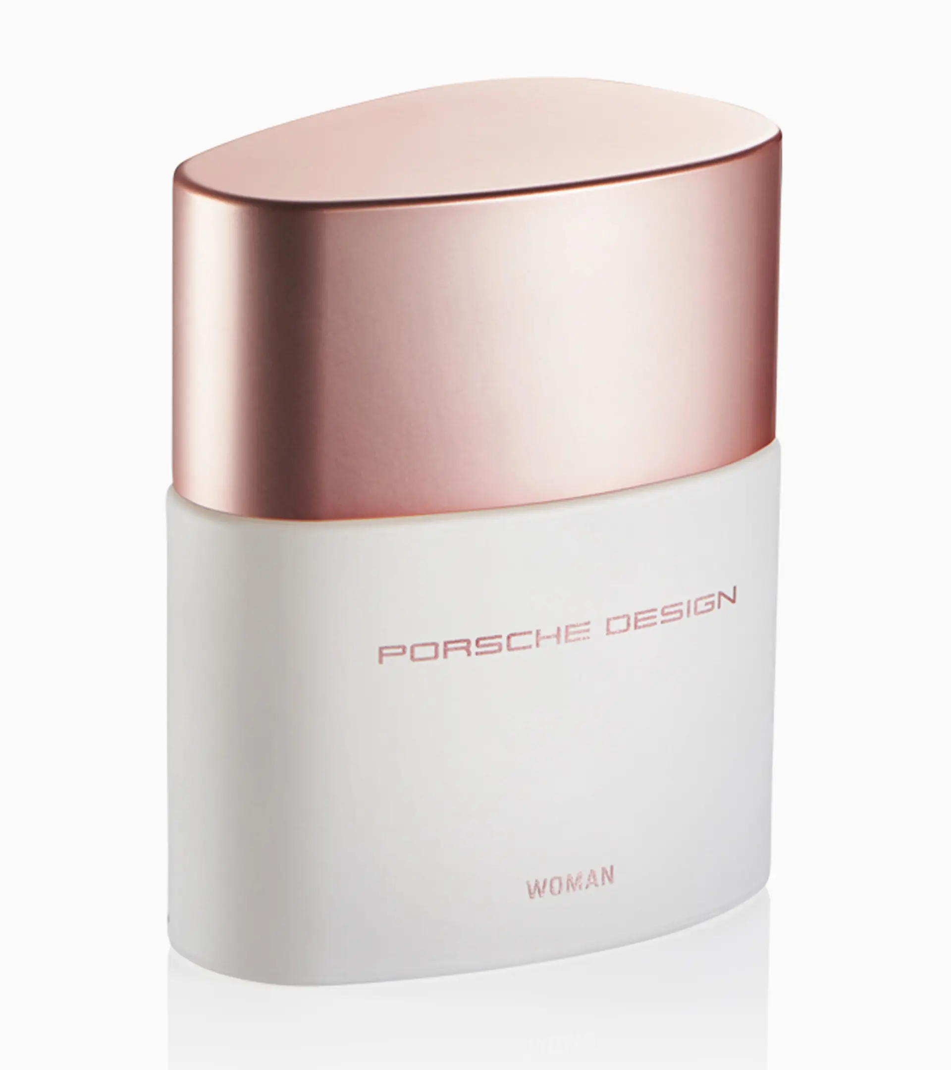 Porsche Design Woman Eau de Parfum | PORSCHE SHOP