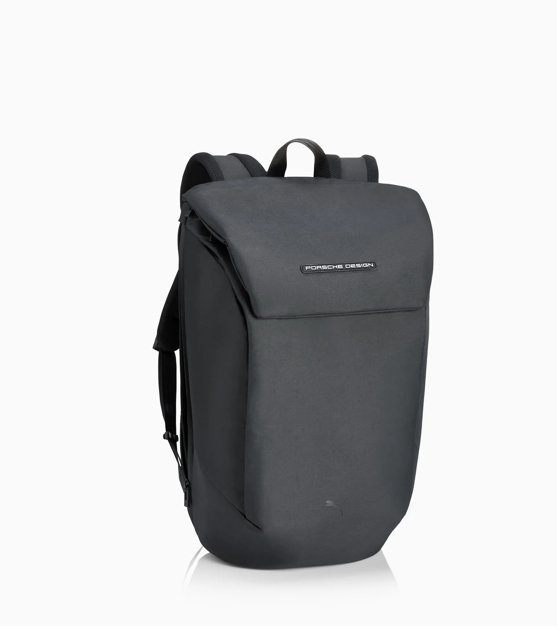 Backpack | PORSCHE SHOP