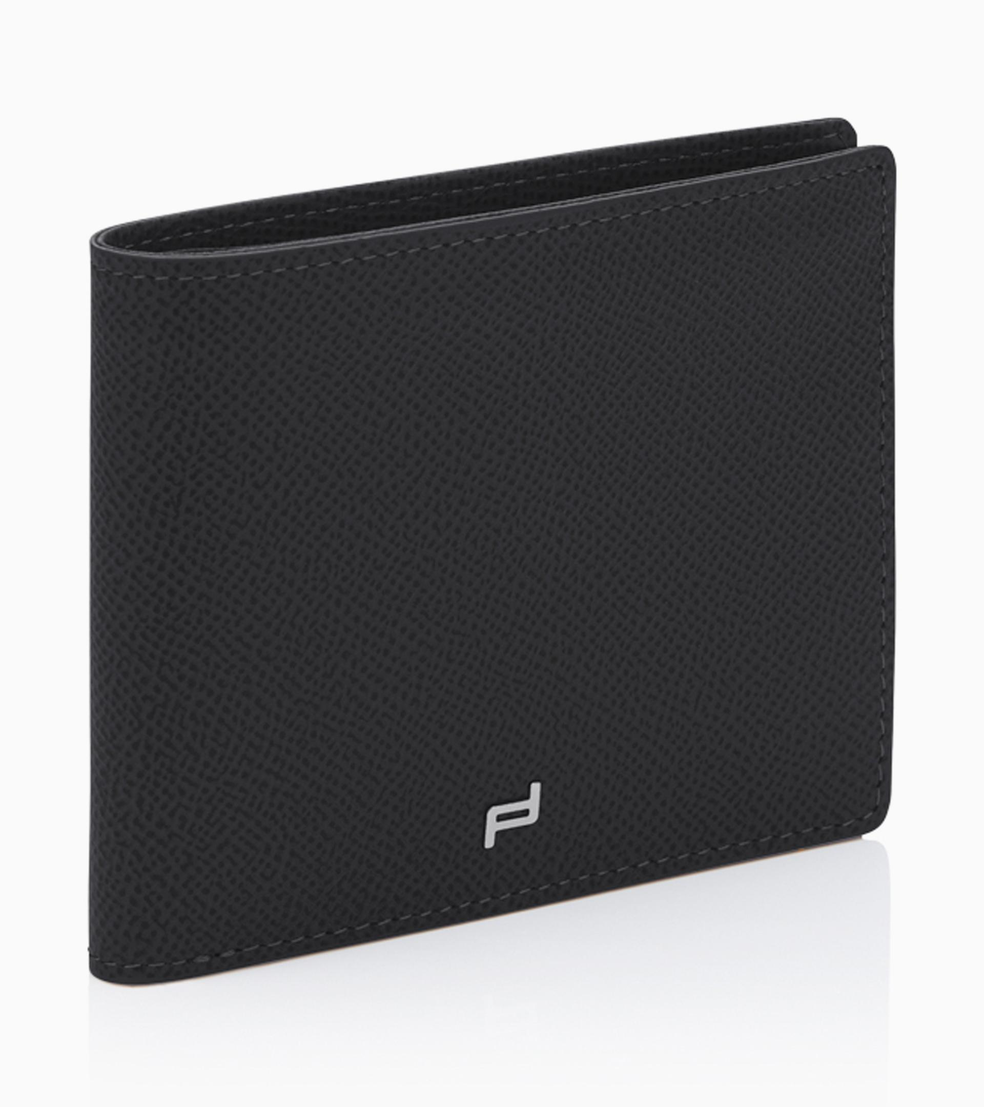 French Classic 4.0 Billfold MH5 | PORSCHE SHOP