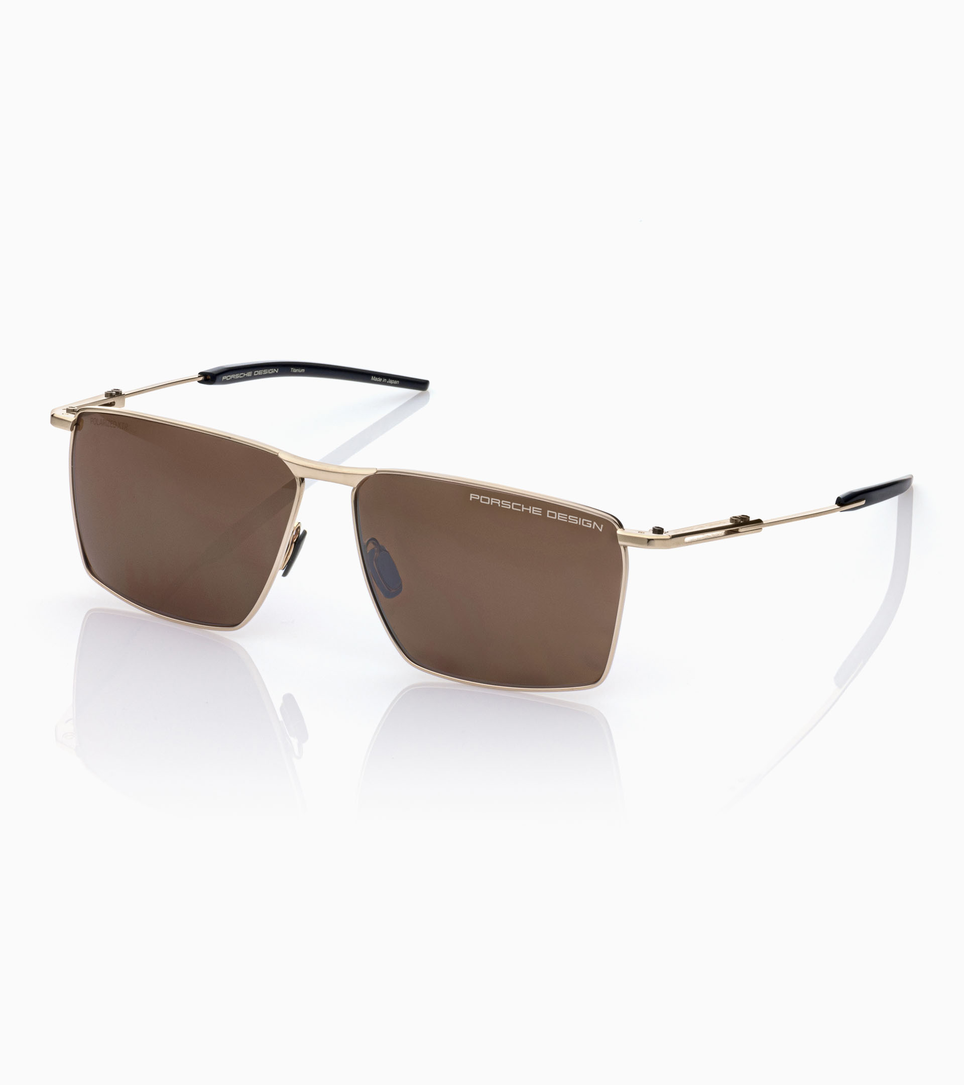 Sunglasses P´8987 | PORSCHE SHOP
