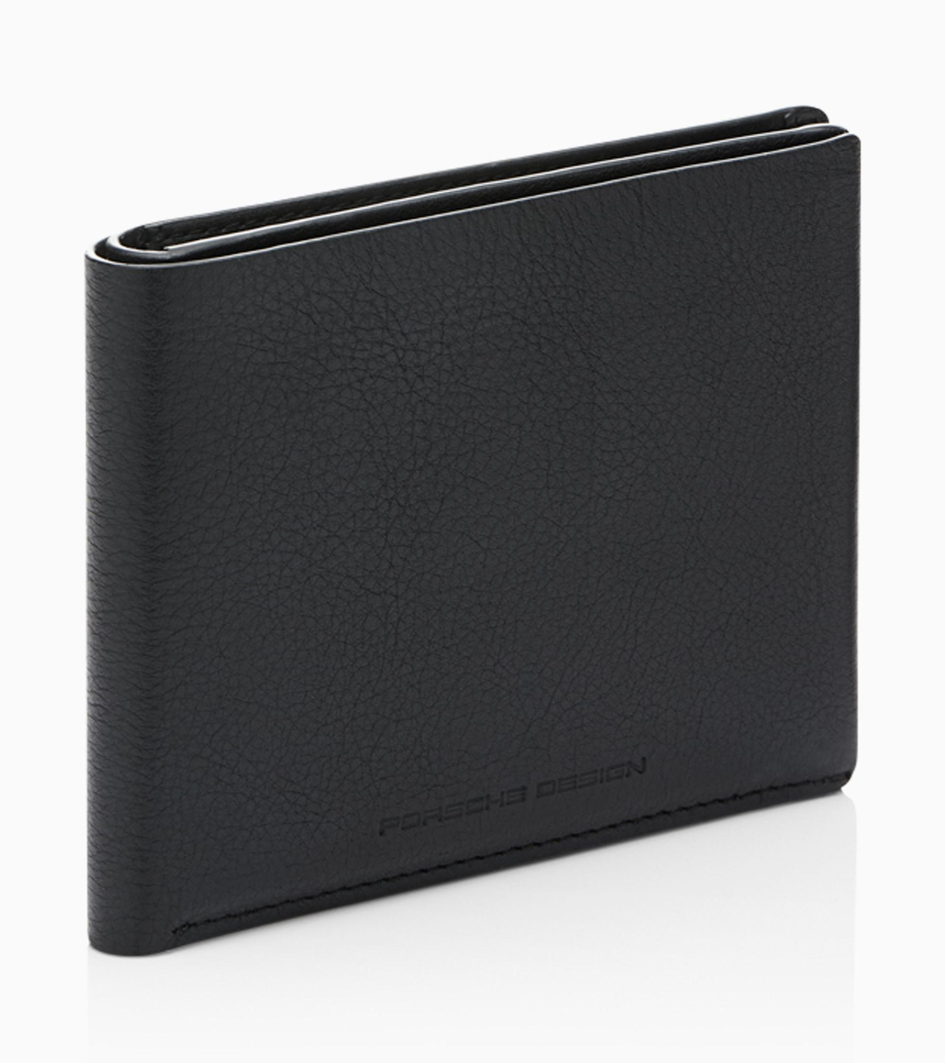 Senator Wallet MH8 | PORSCHE SHOP
