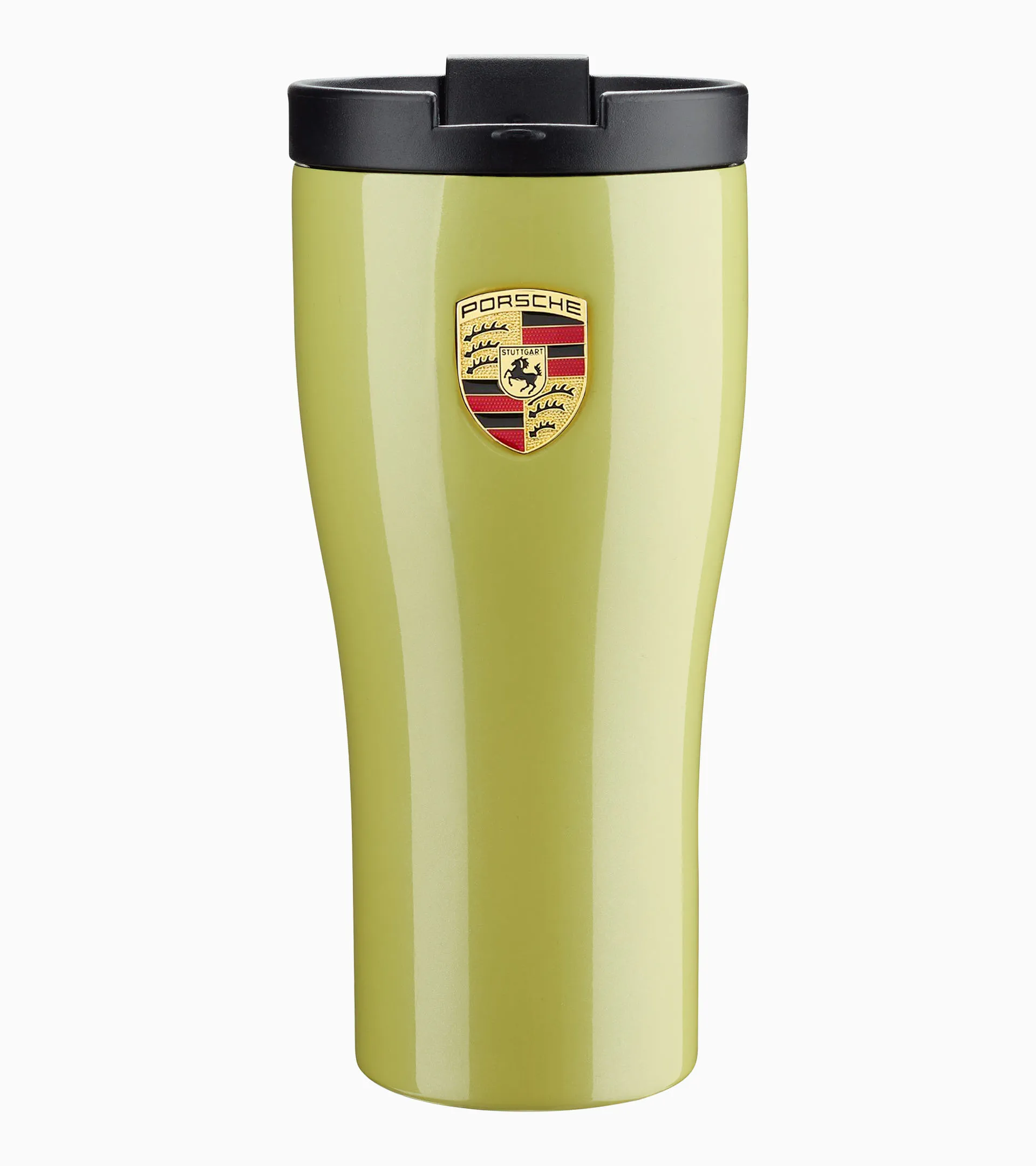 Thermos cup | PORSCHE SHOP