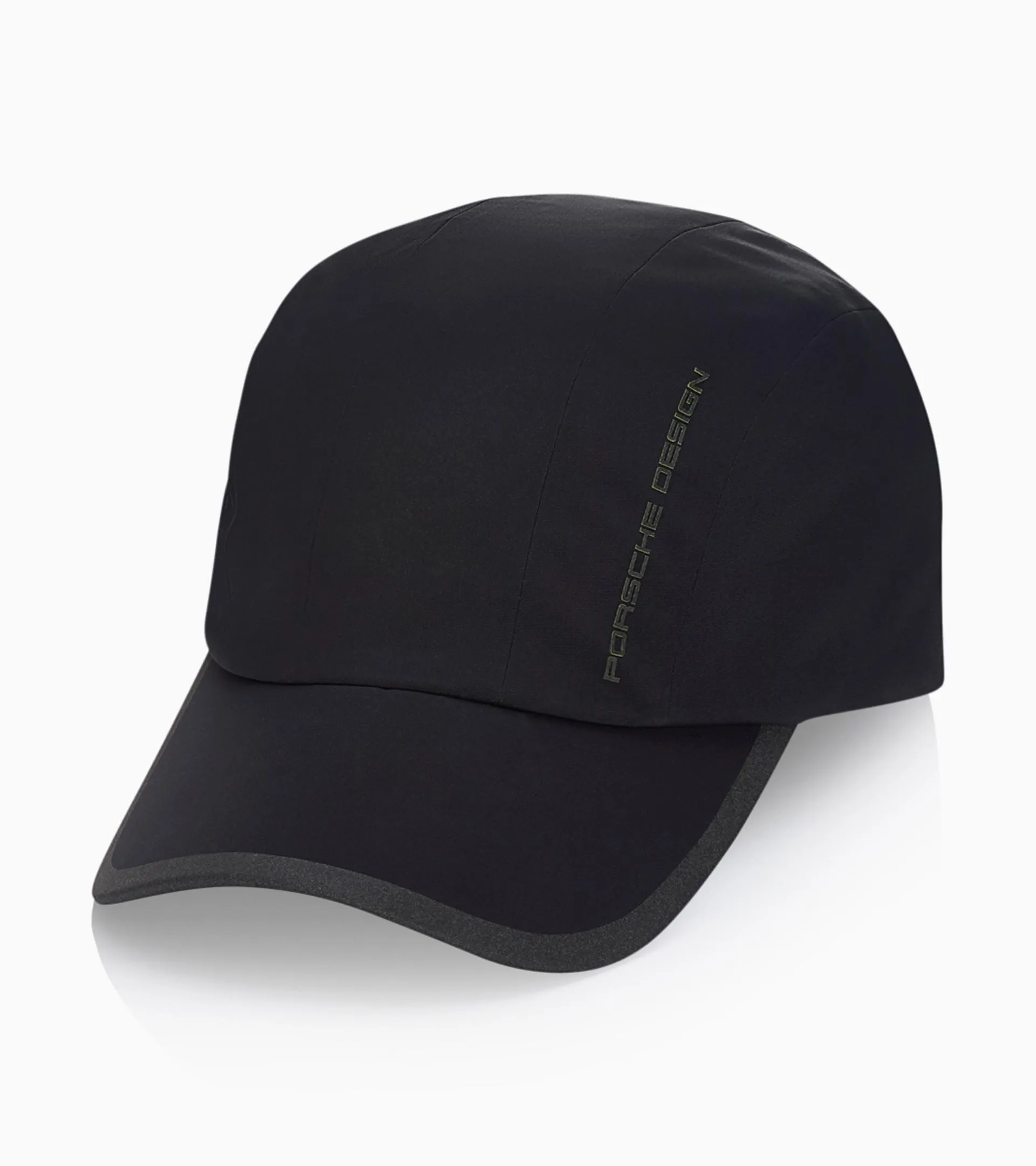 Winterized Cap | PORSCHE SHOP