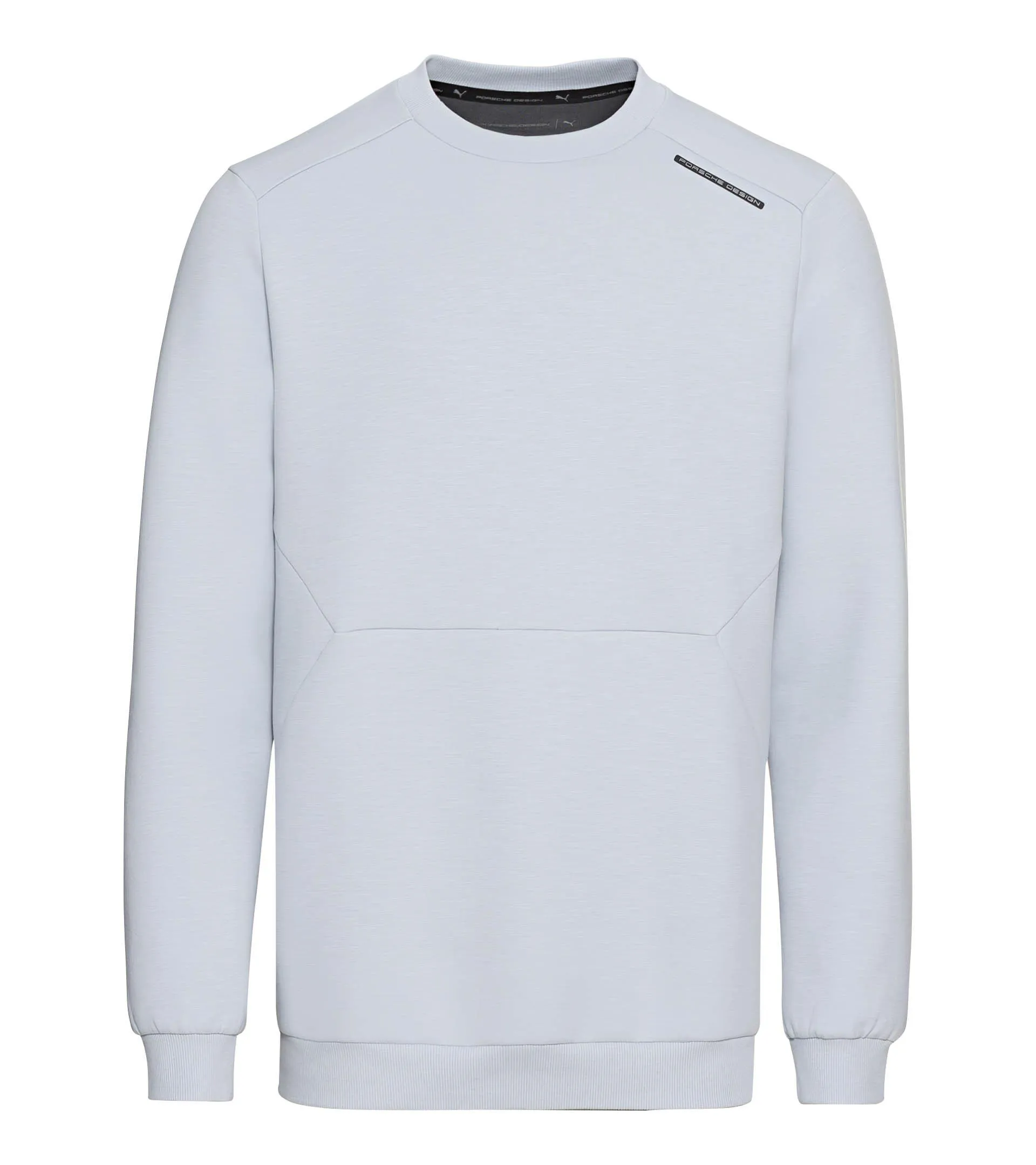 RCT Crew Neck | PORSCHE SHOP