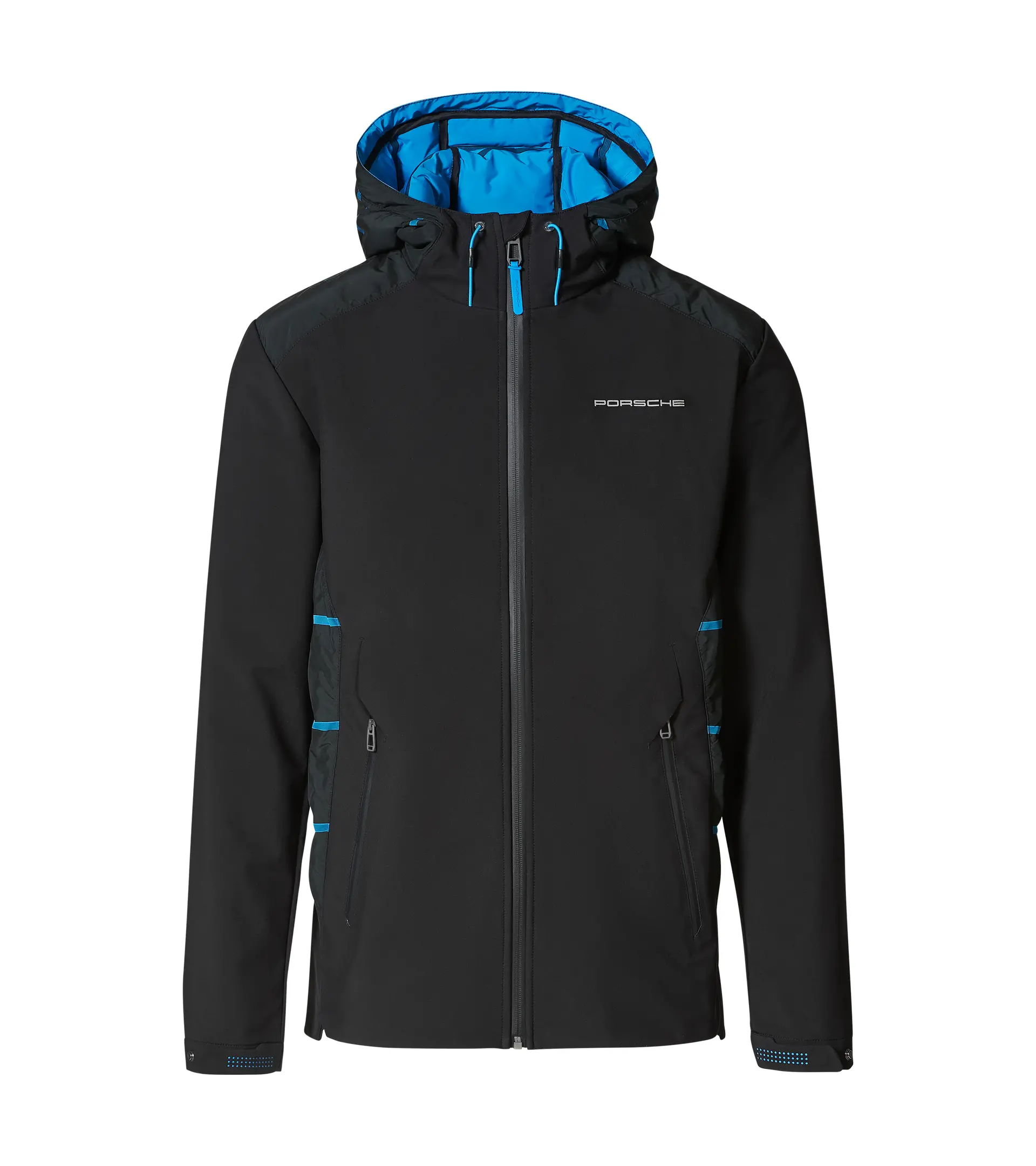 Jacket – Taycan | PORSCHE SHOP