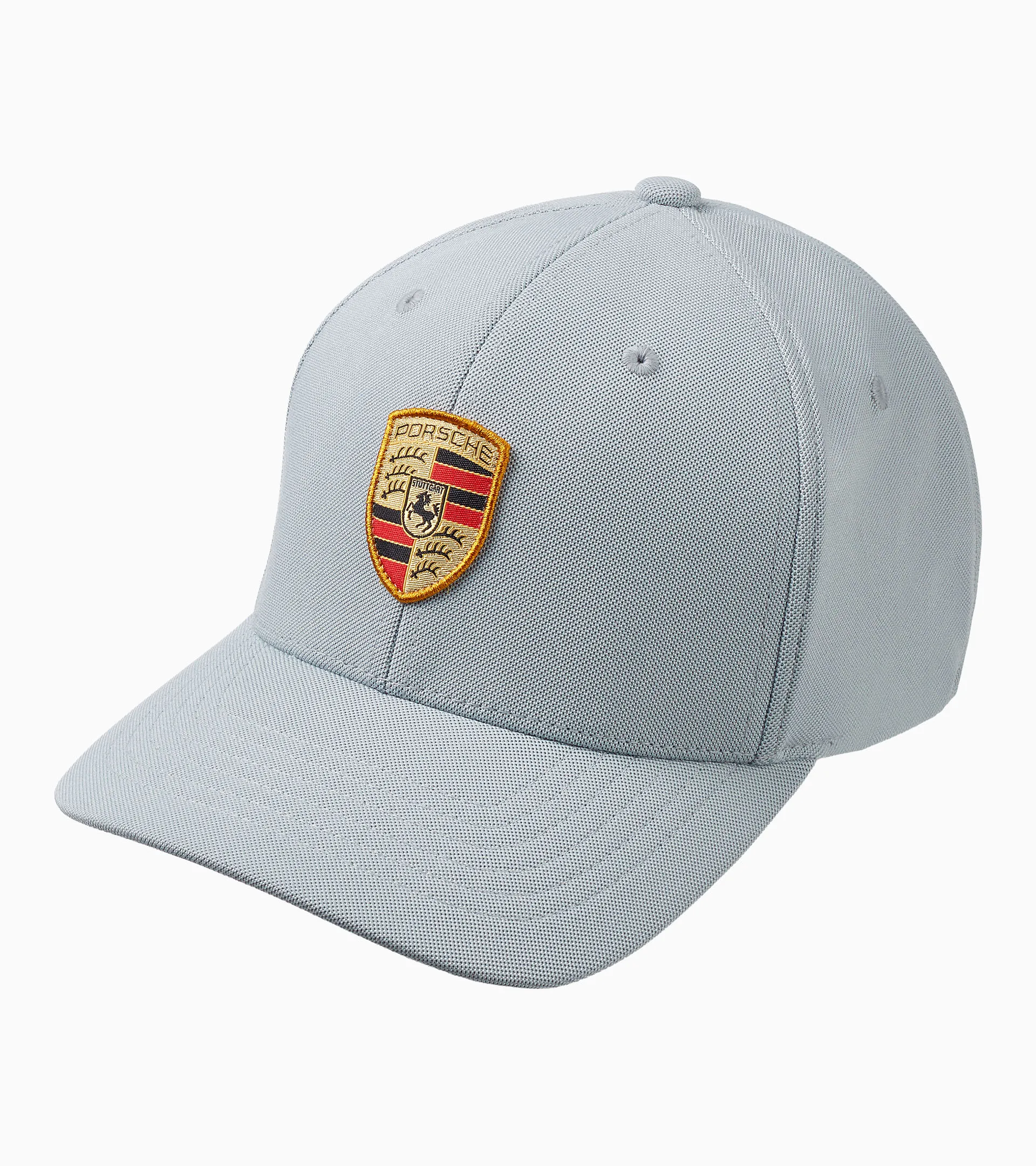 Flexfit cap | PORSCHE SHOP
