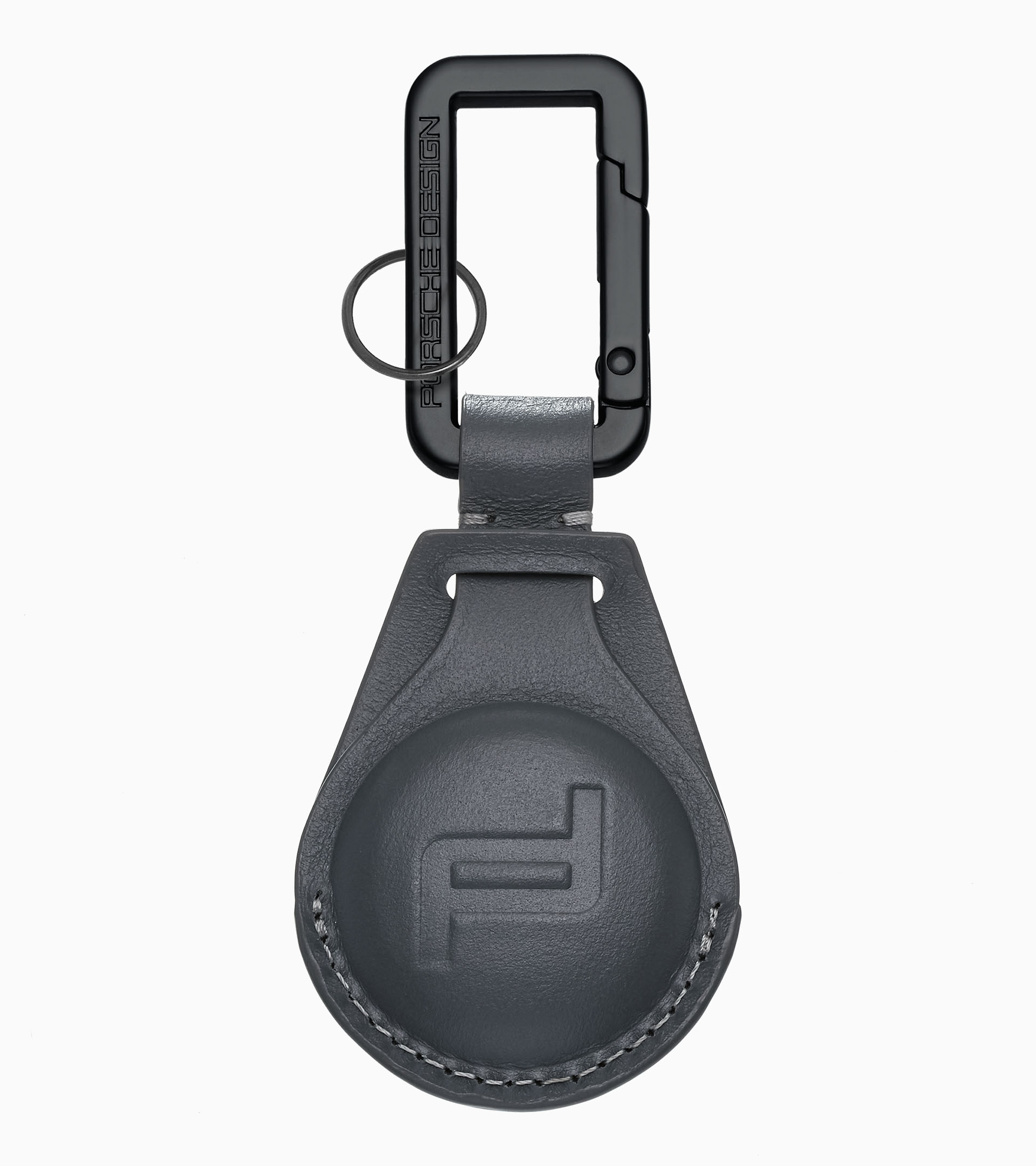 Key ring tracker | PORSCHE SHOP