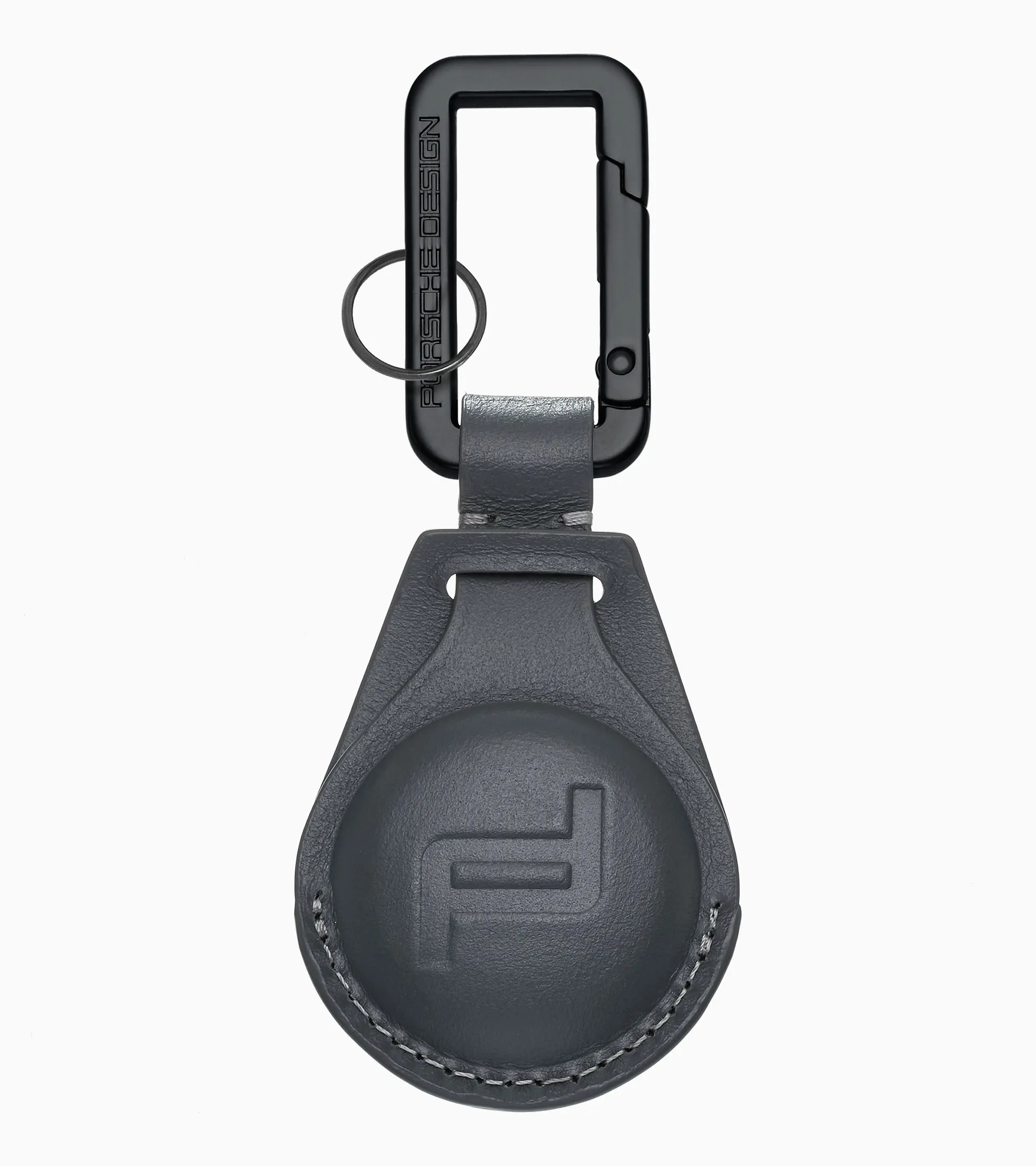 Keyring Tracker | PORSCHE SHOP