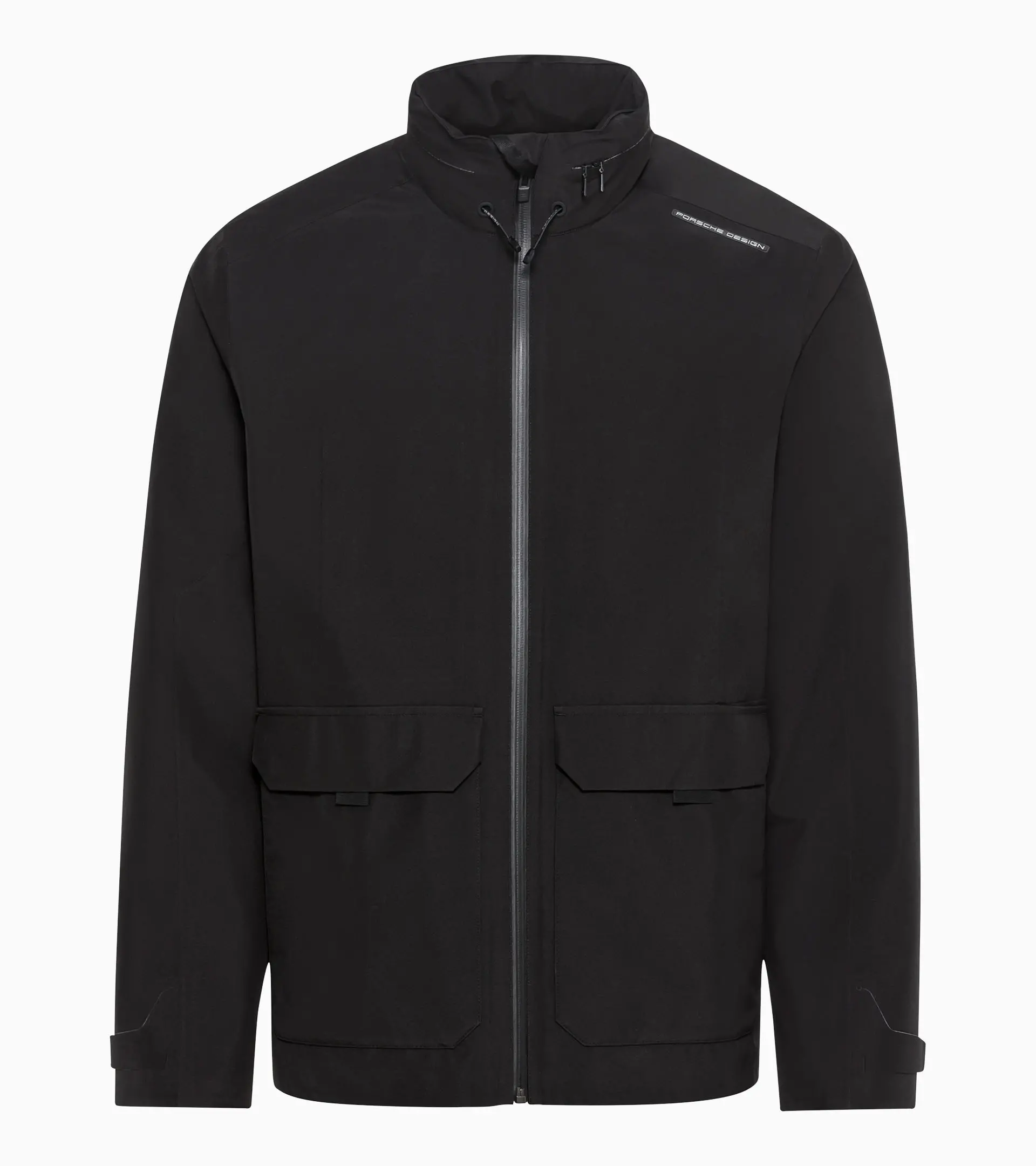 All-day jacket | PORSCHE SHOP