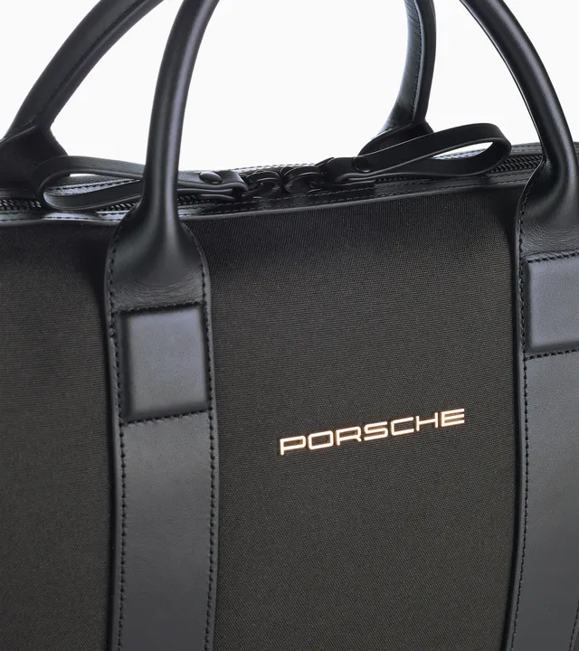 Porsche Business Bags online | PORSCHE SHOP Porsche Business Bags online | PORSCHE SHOP