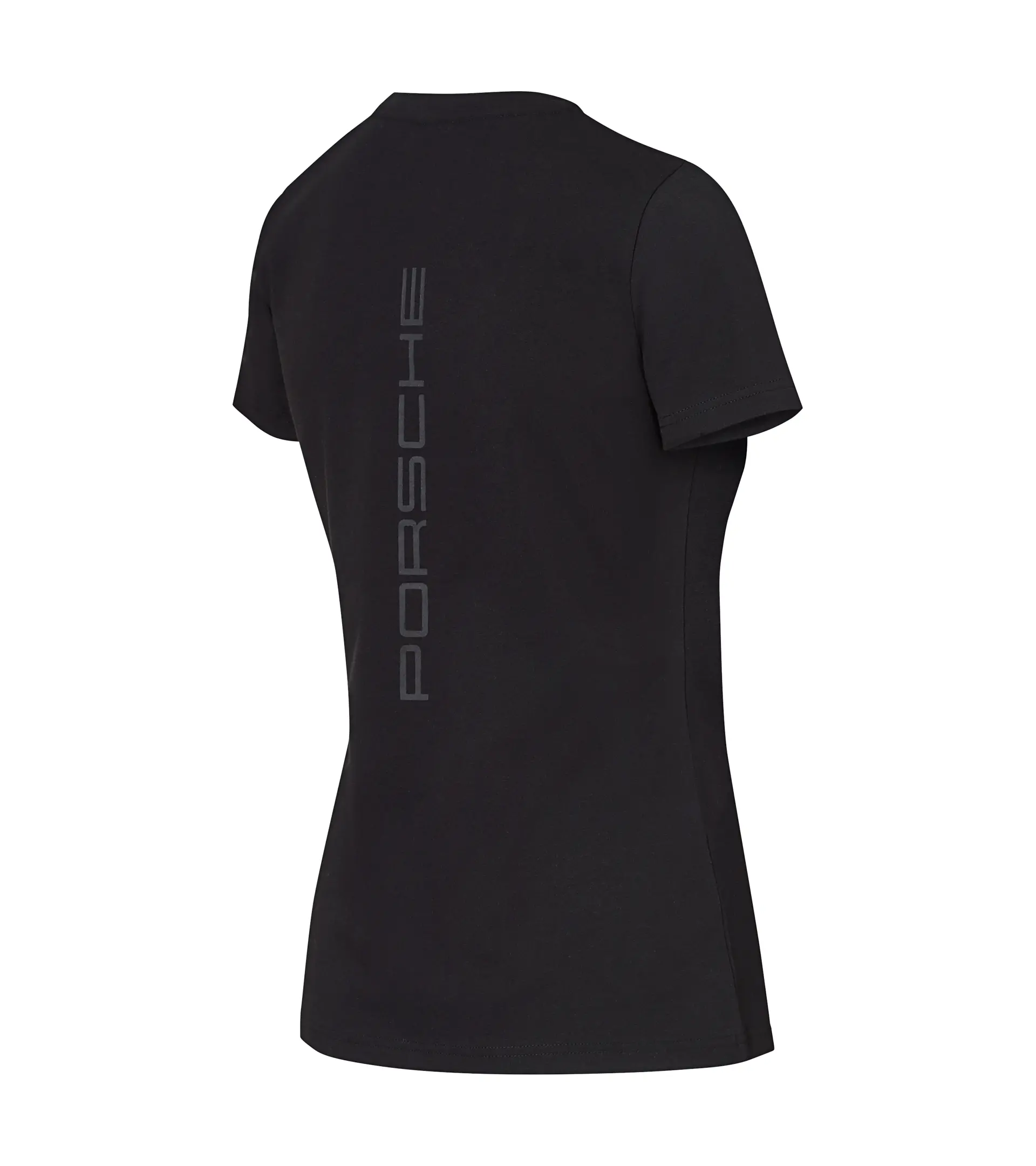 T-Shirt Damen – Motorsport | PORSCHE SHOP