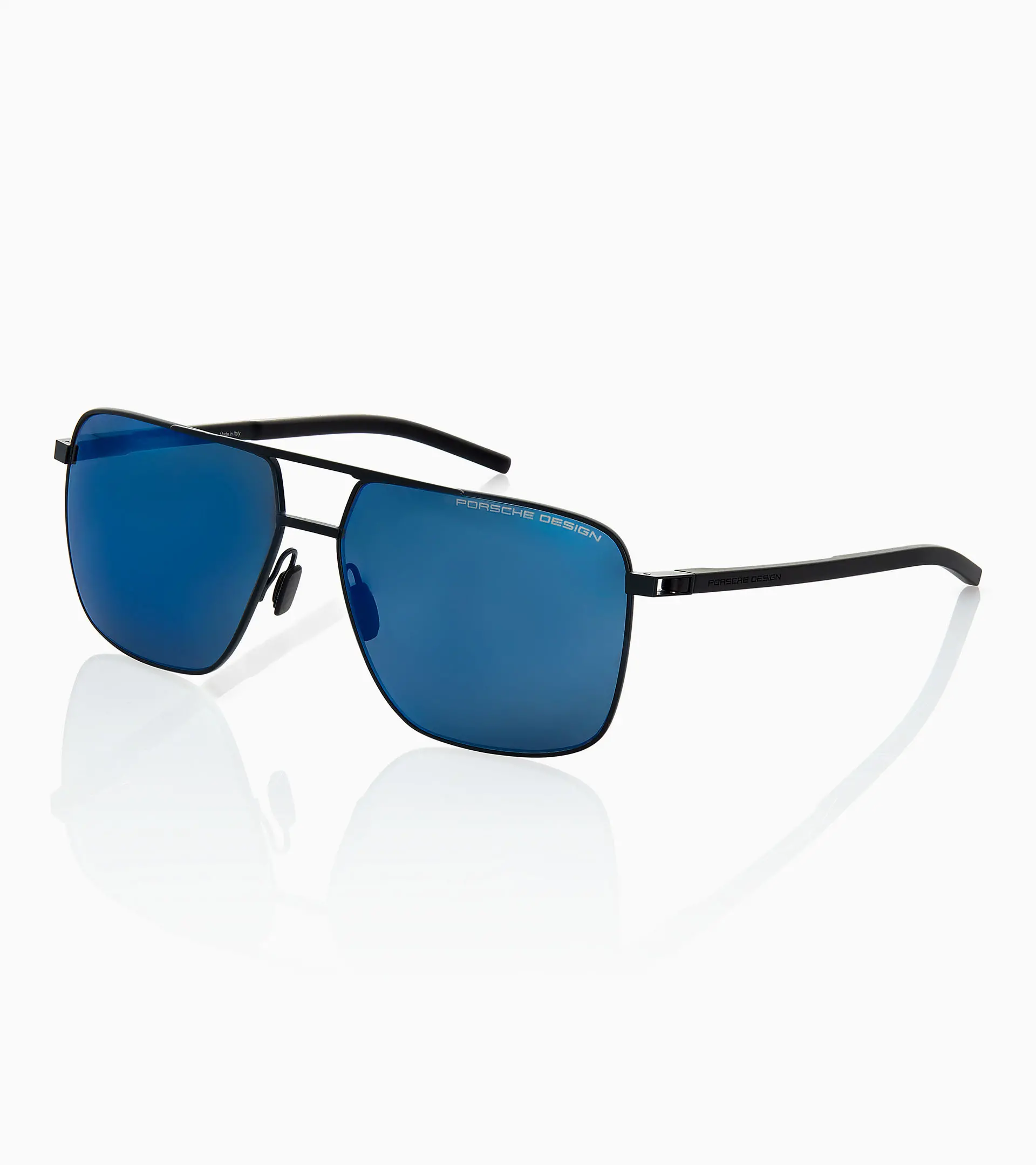 Sunglasses P´8963 | PORSCHE SHOP