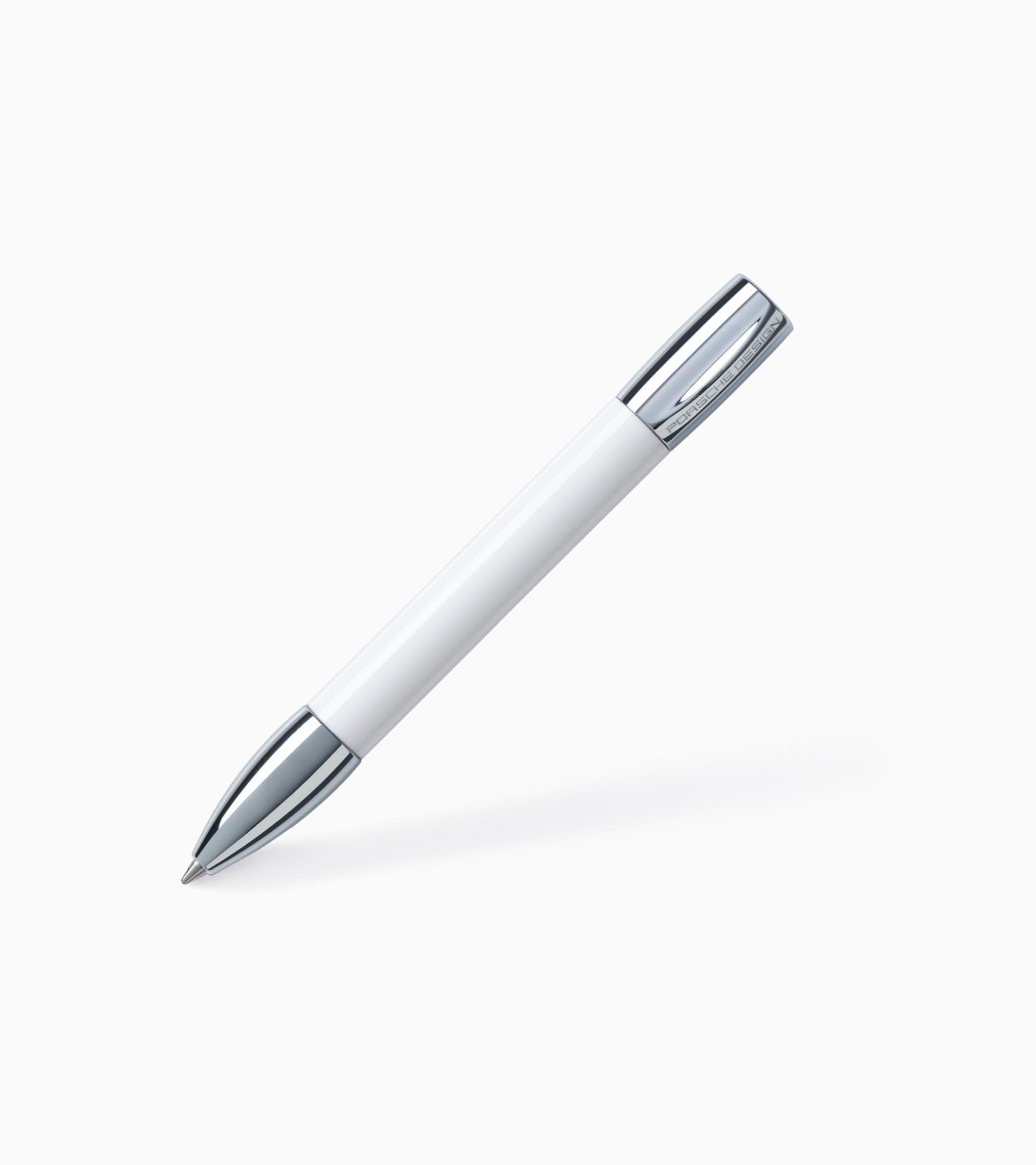 Shake Pen Ballpoint Pen | PORSCHE SHOP