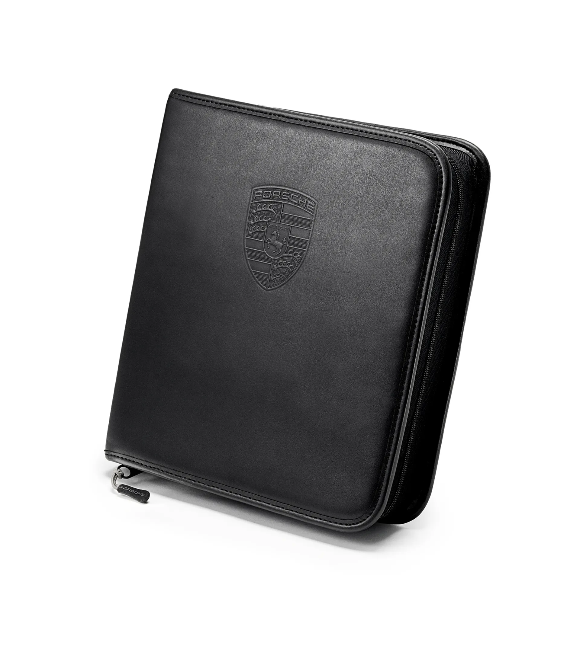 Tool set | PORSCHE SHOP