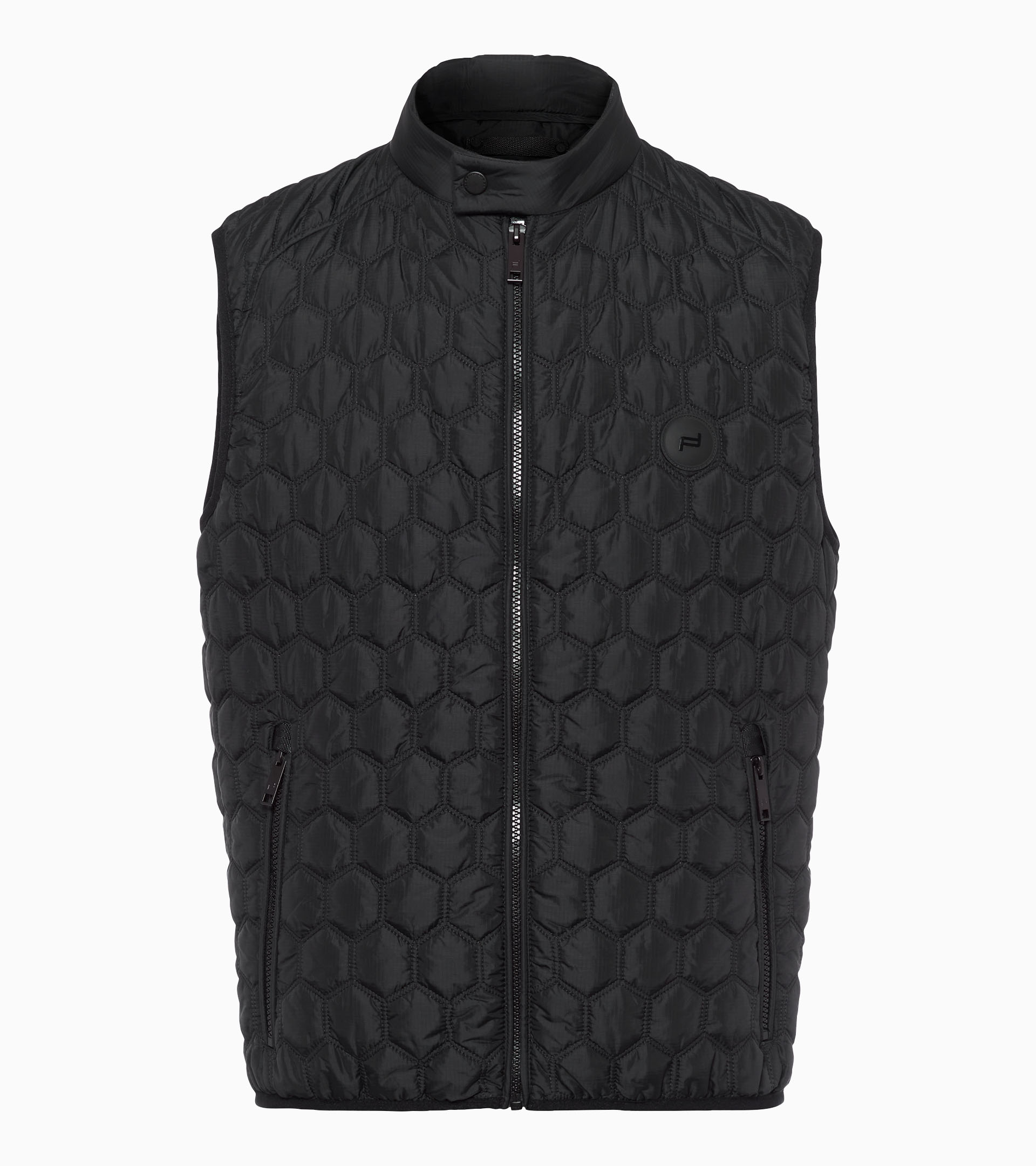 Lightweight Vest | PORSCHE SHOP
