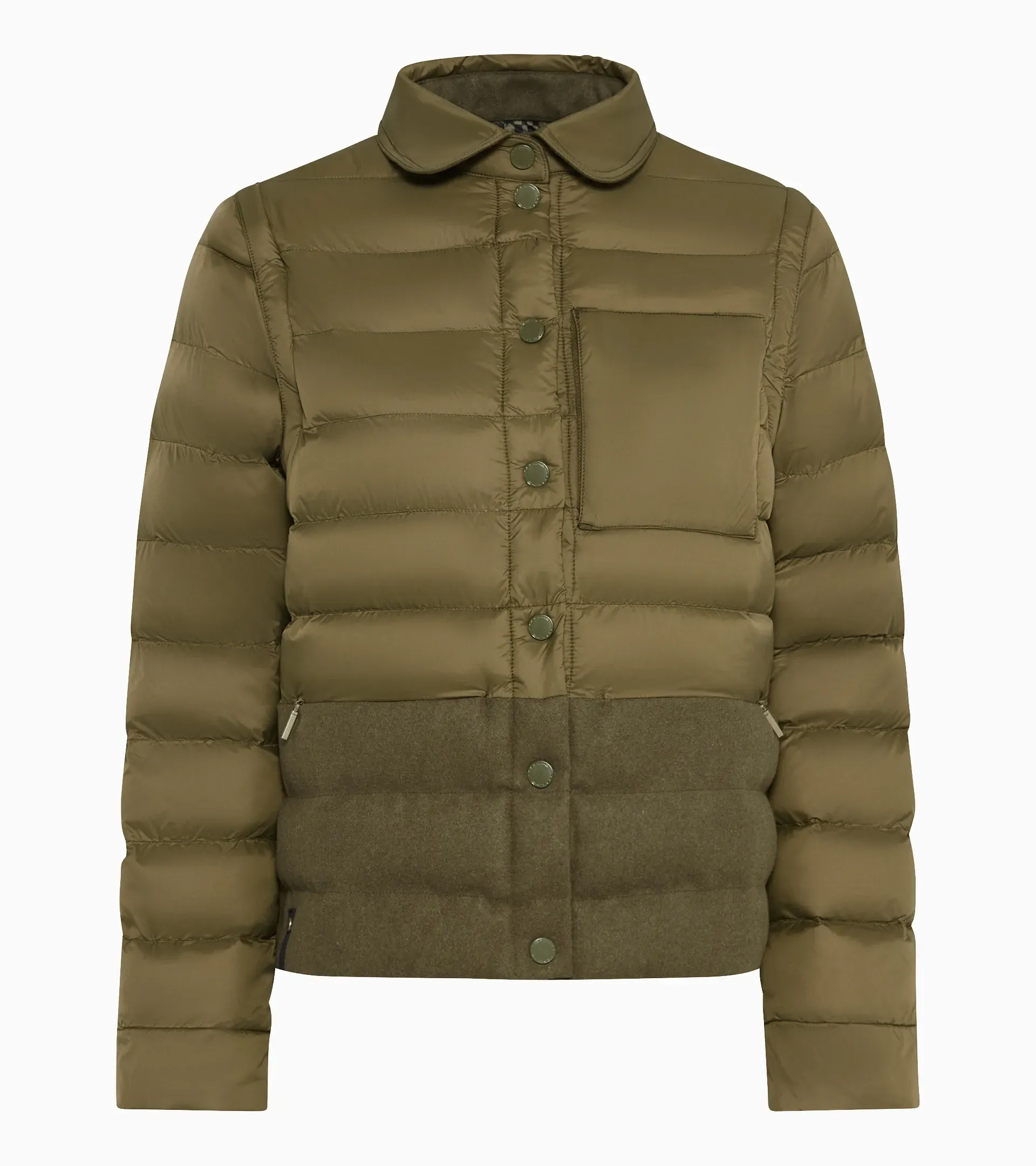 Reversible jacket – 911 Spirit 70 | PORSCHE SHOP