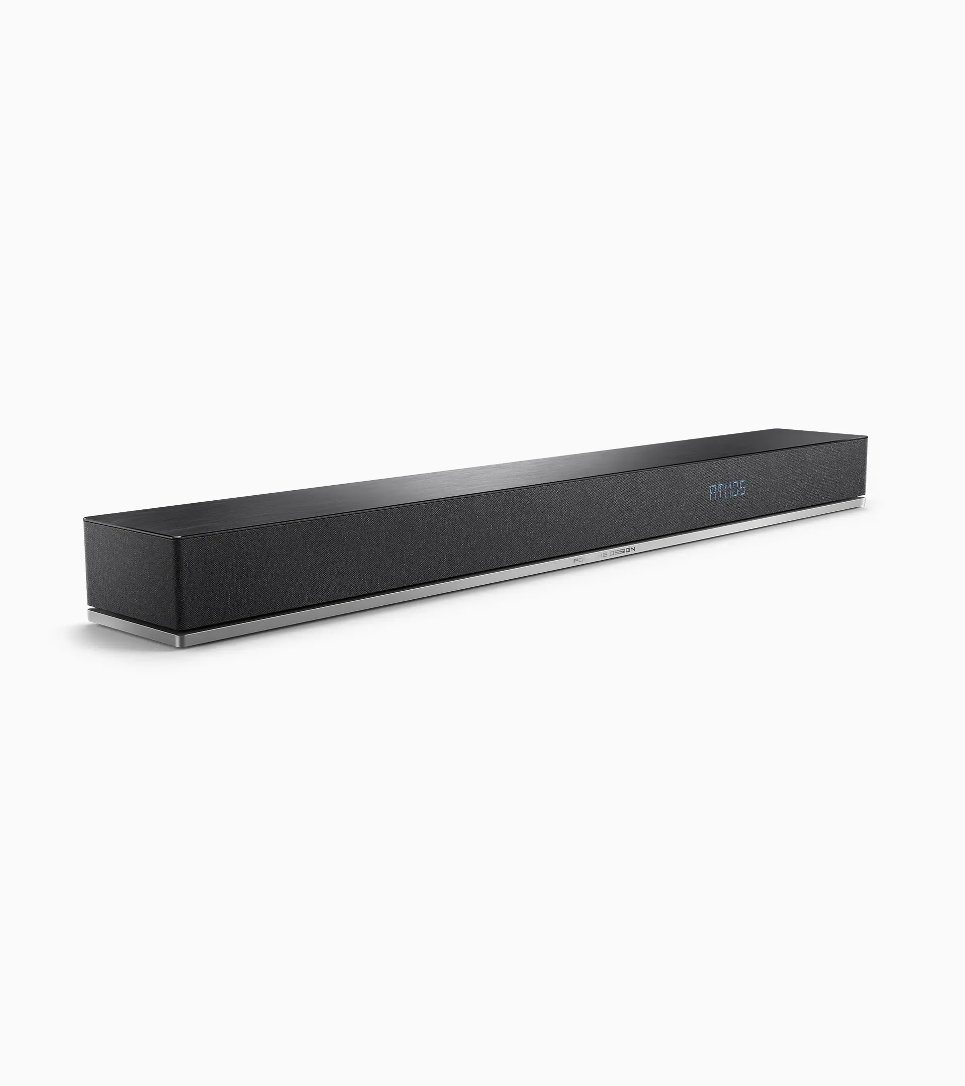 Soundbar PDB70 | PORSCHE SHOP