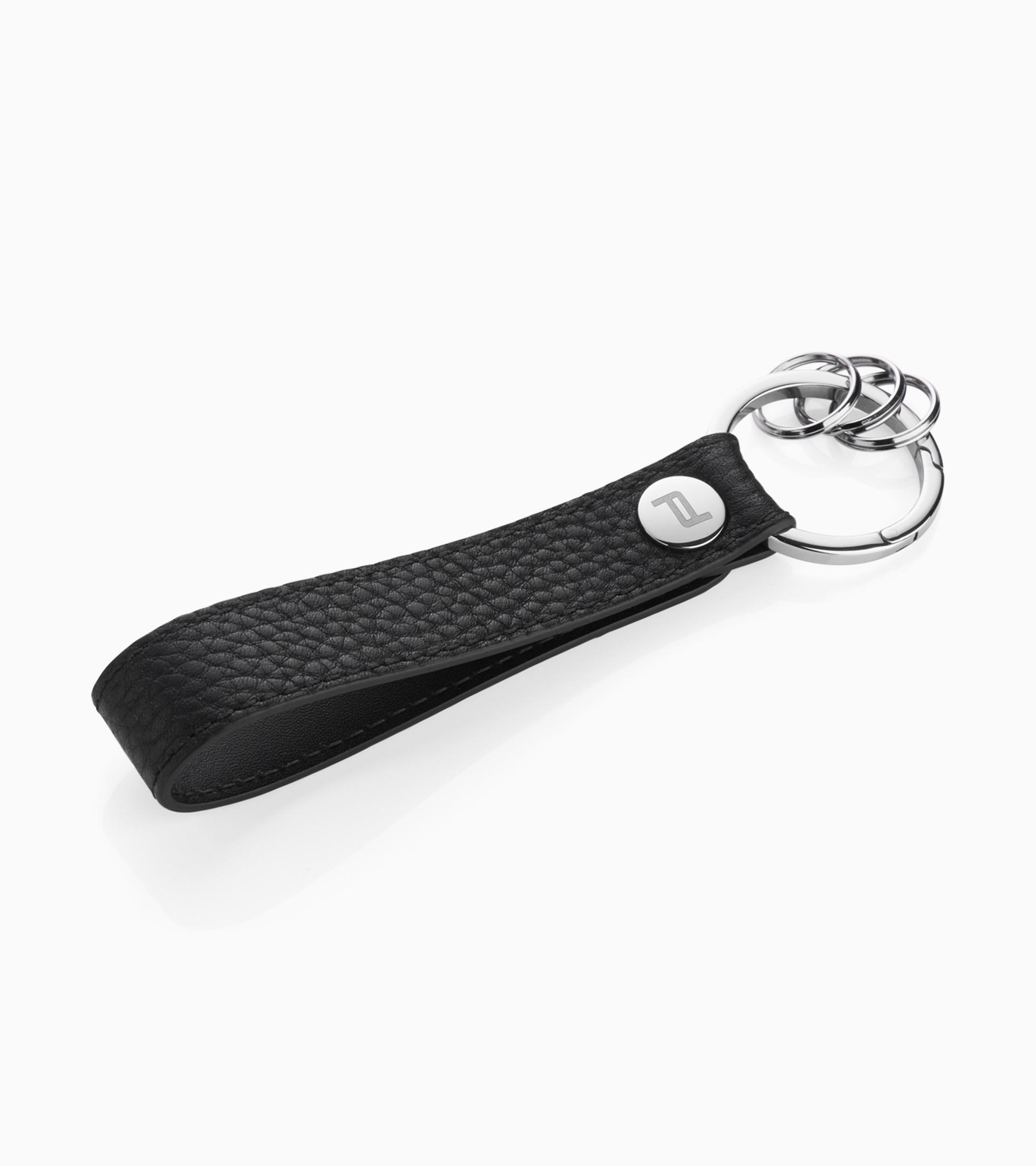 Valet Keyring | PORSCHE SHOP