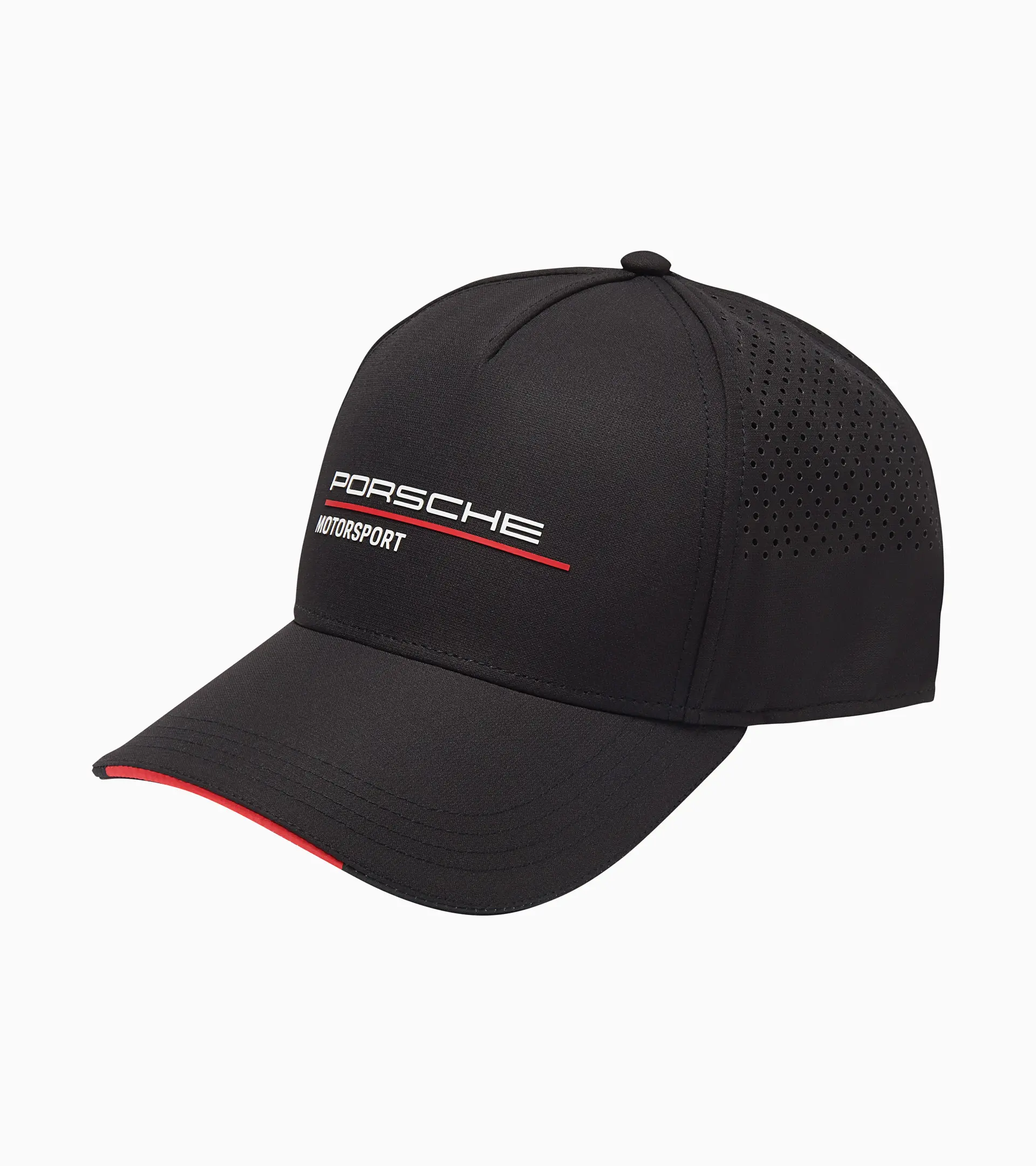 Baseball cap unisex – Motorsport | PORSCHE SHOP