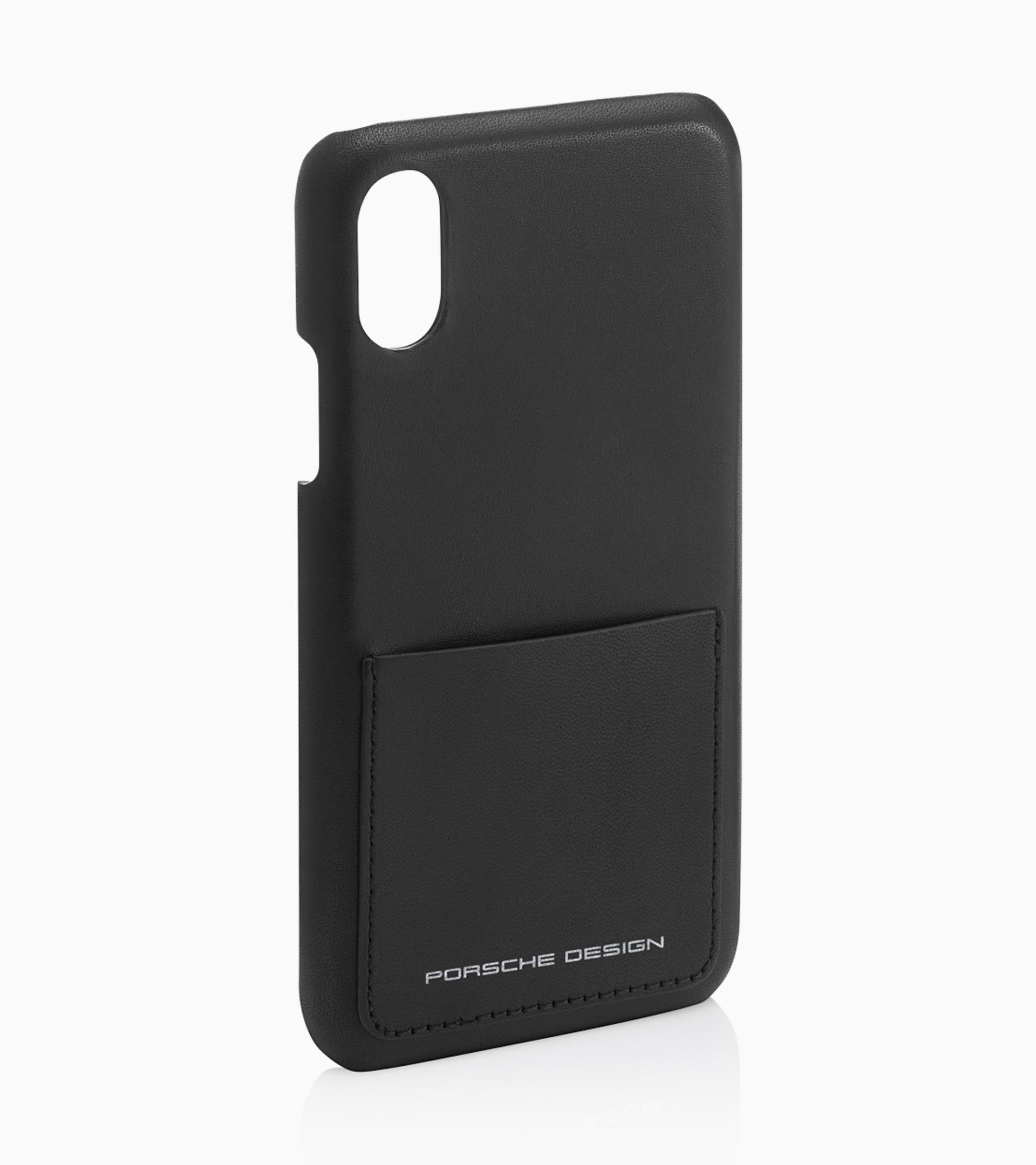Case iPhone | PORSCHE SHOP