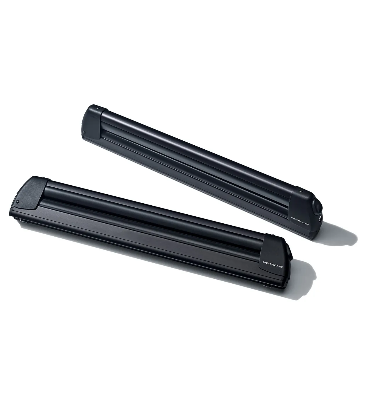 Porsche Ski and Snowboard Holder | PORSCHE SHOP