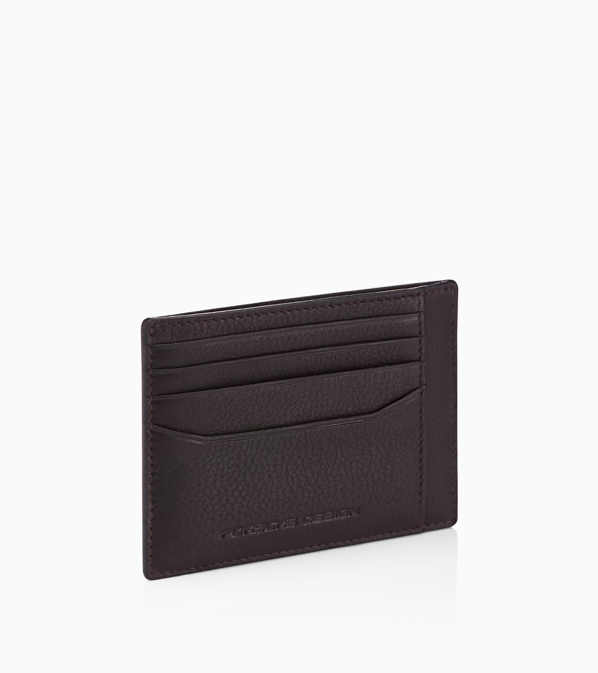 Business Cardholder 4 | PORSCHE SHOP